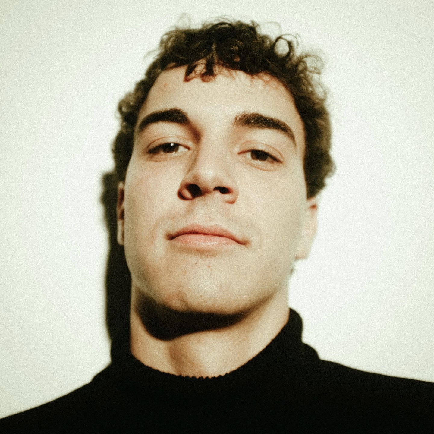 Ciancio · Artist Profile