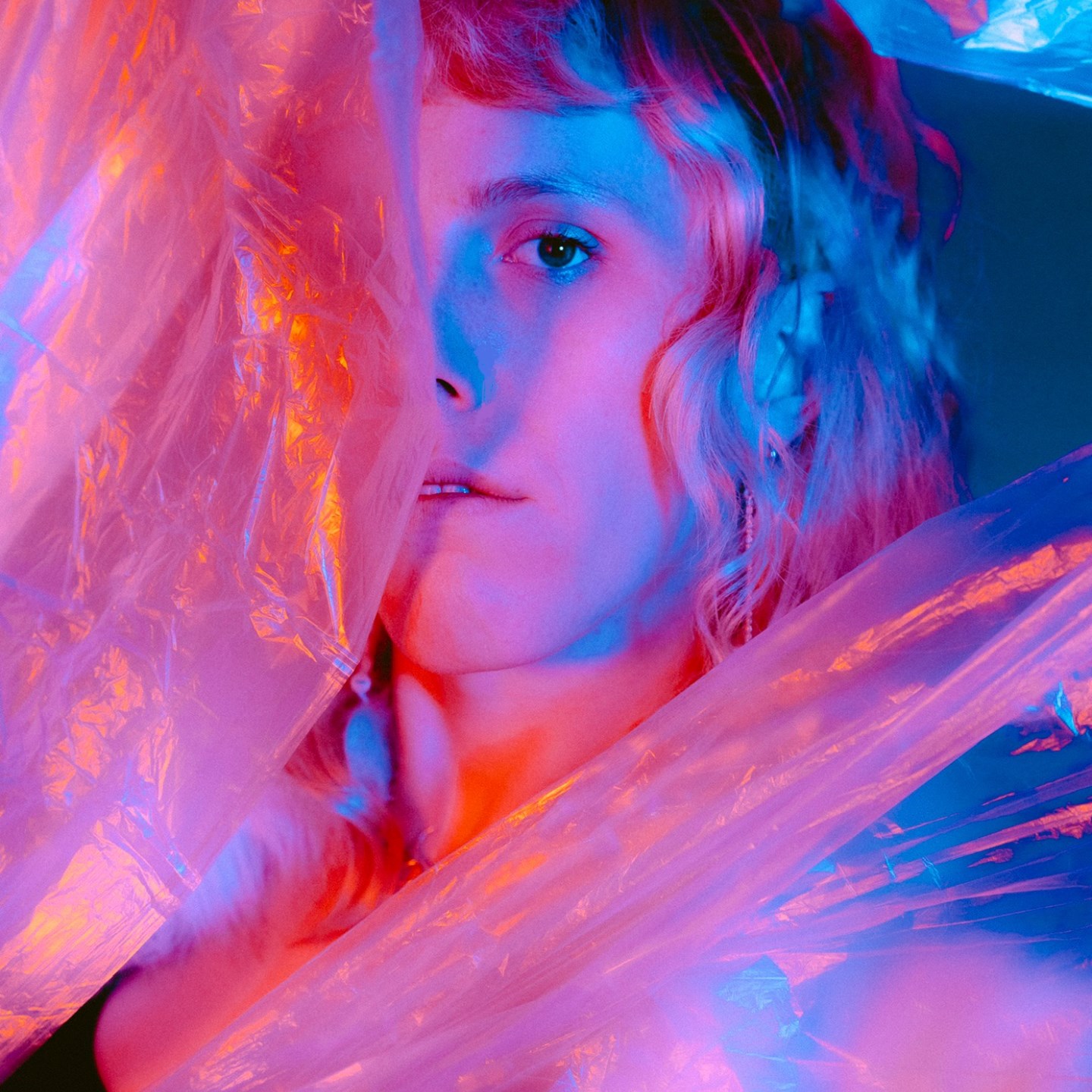 Ciao 3lla · Artist Profile