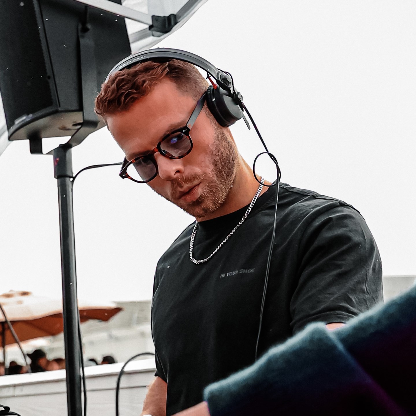 Cima · Artist Profile