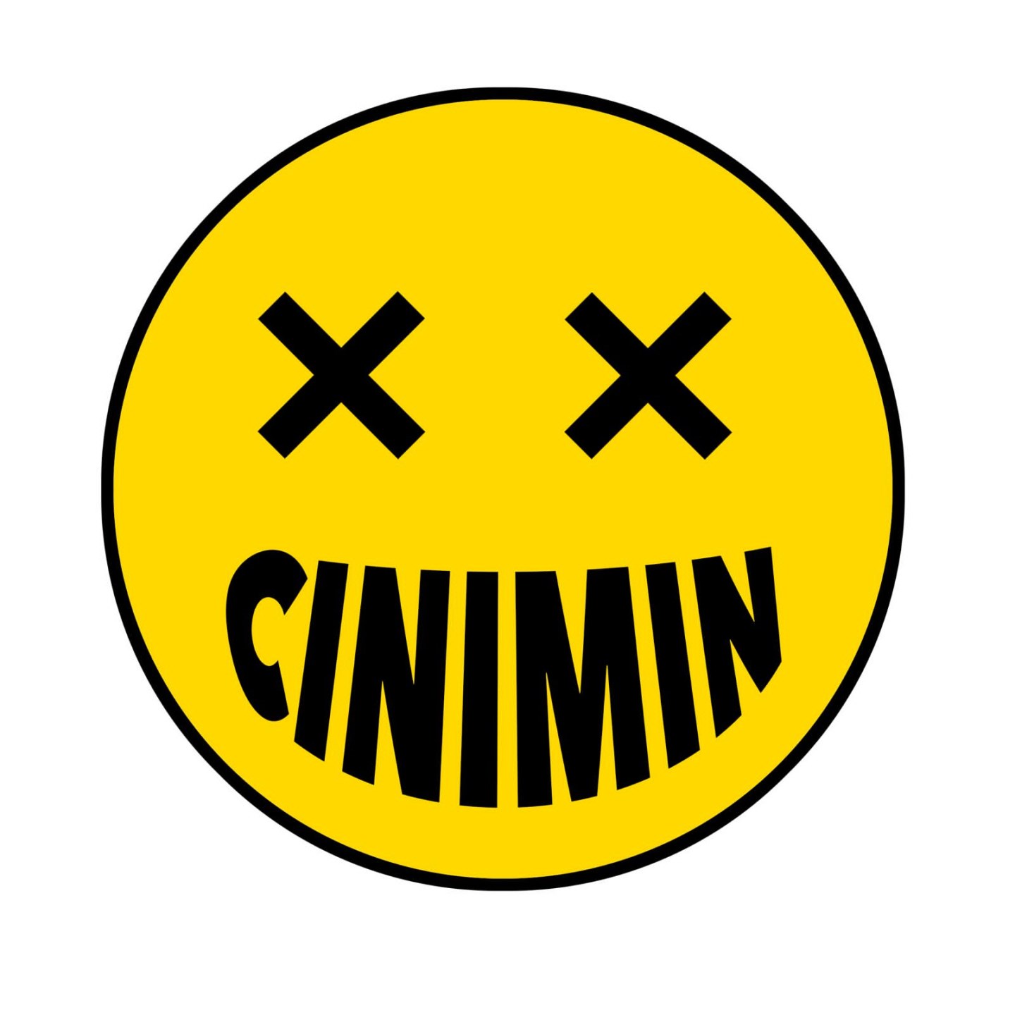 CINIMIN · Artist Profile
