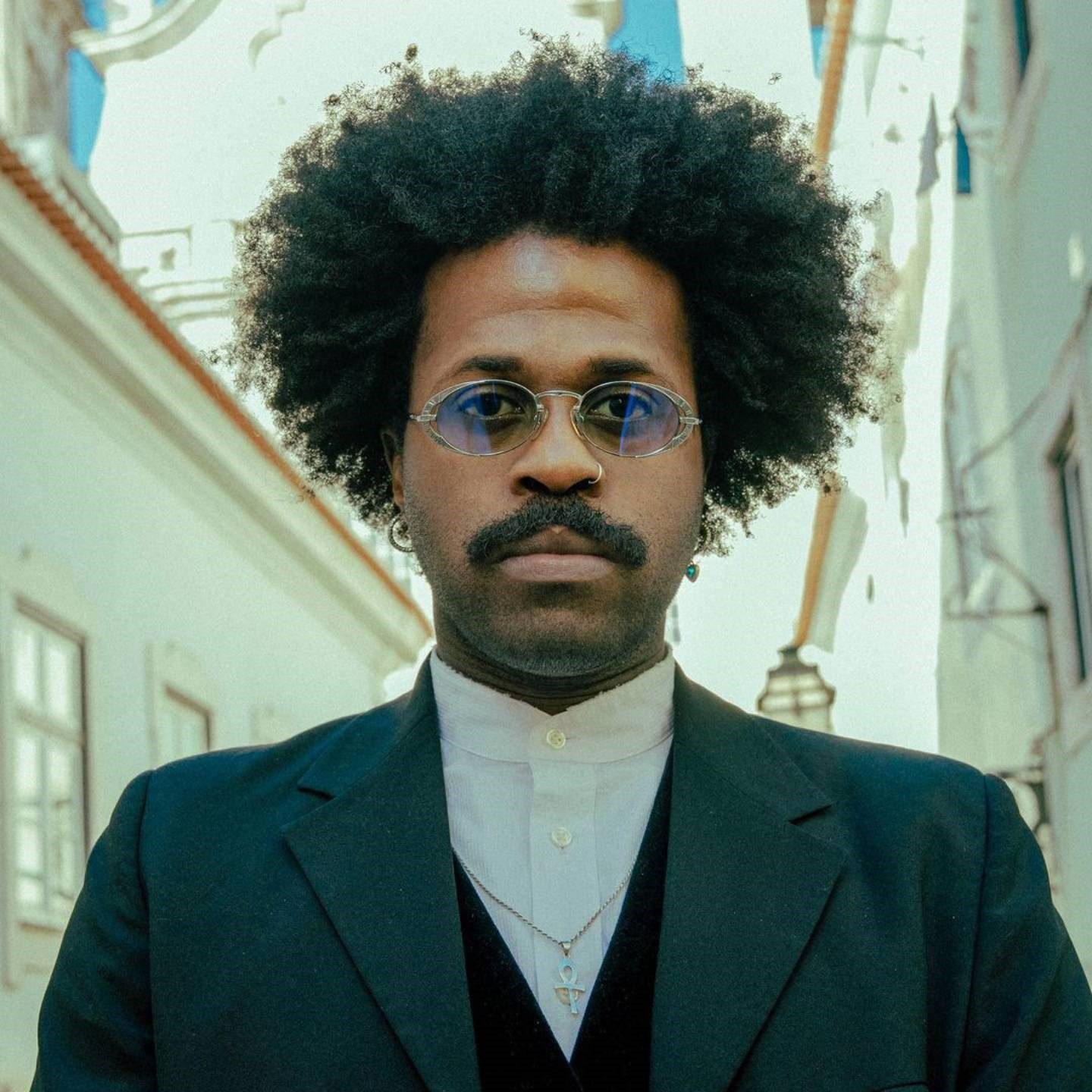 Circa Papi · Artist Profile