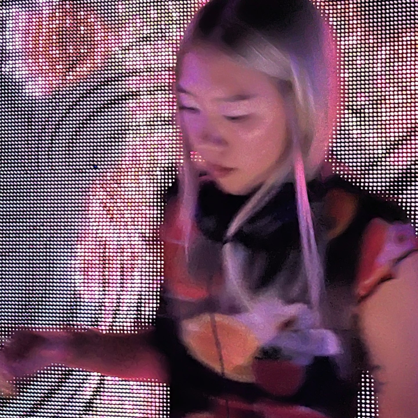 CIYON · Artist Profile
