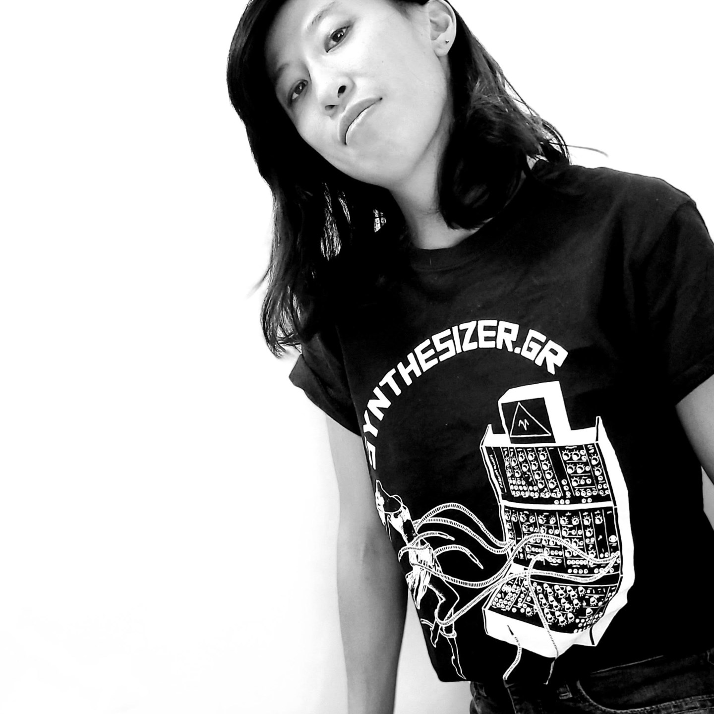 CJ Slayer · Artist Profile