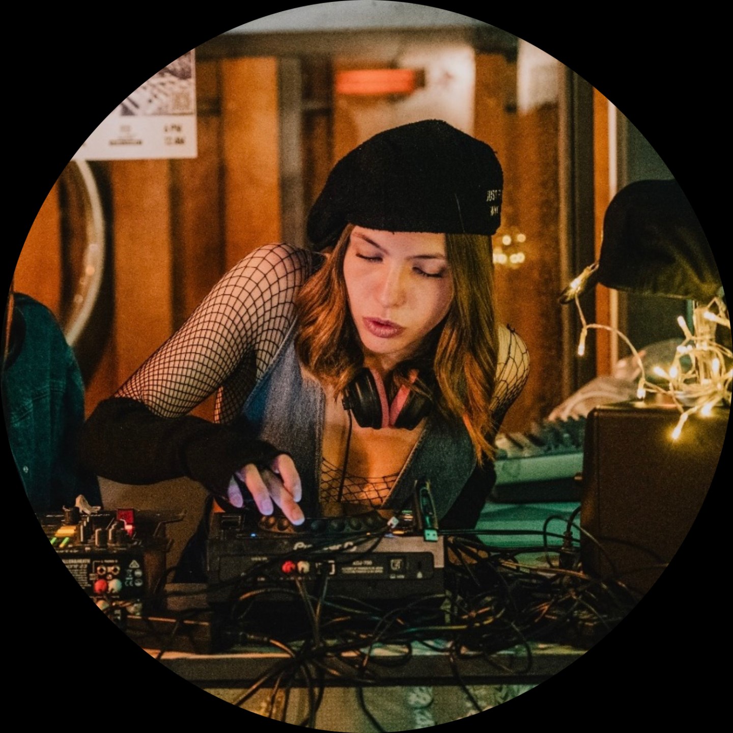 Clara (2) · Tour Dates & Tickets