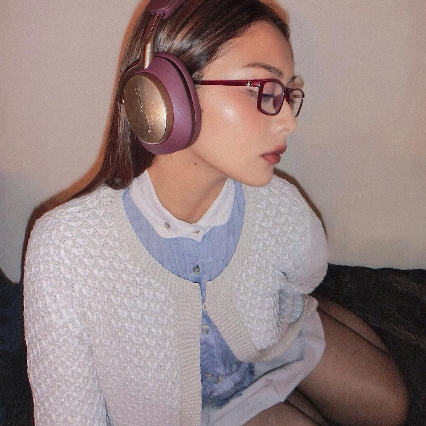 Clara Rosa · Artist Profile