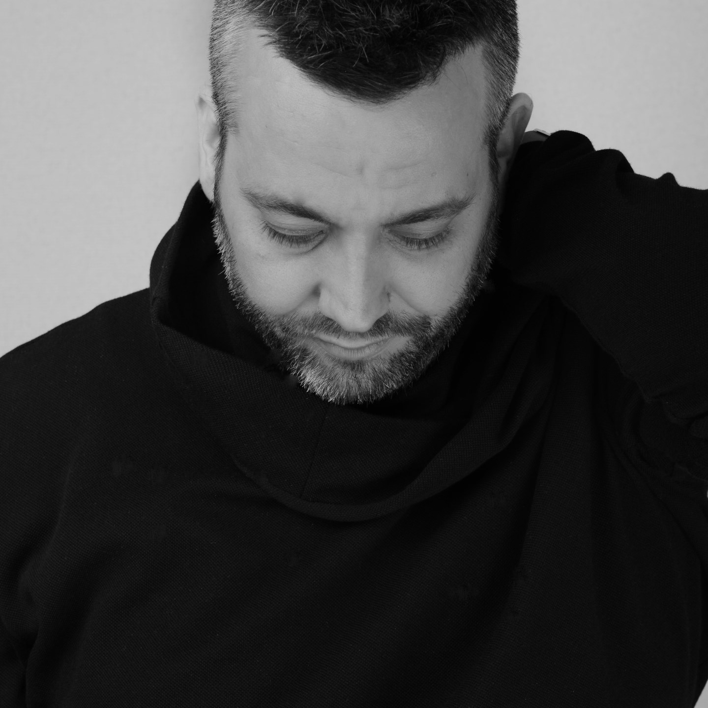 Clarkee · Tour Dates & Tickets