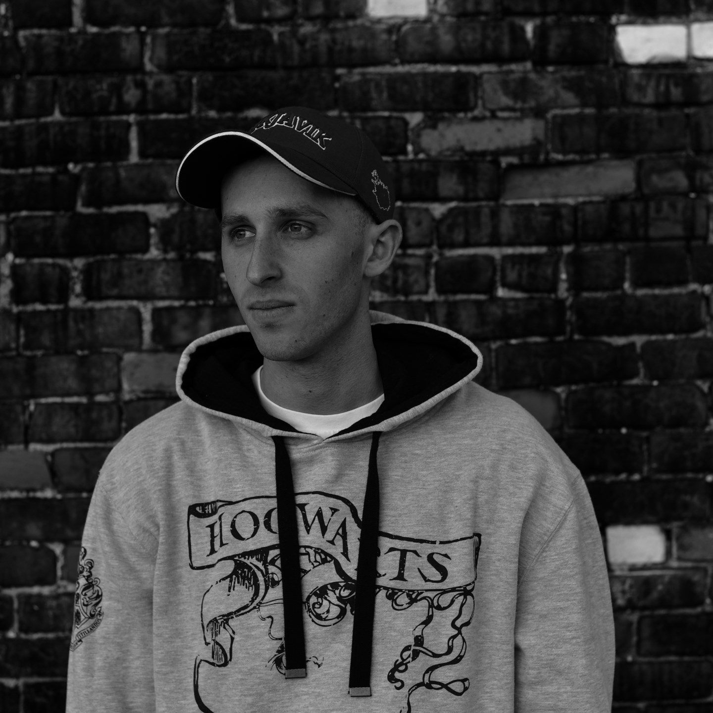 Claud 9 · Tour Dates & Tickets