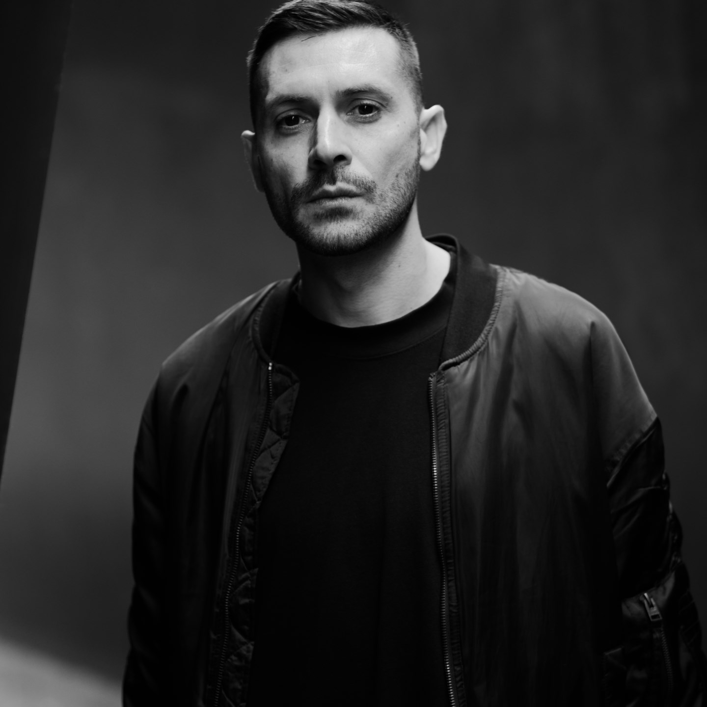 Claudio PRC · Artist Profile