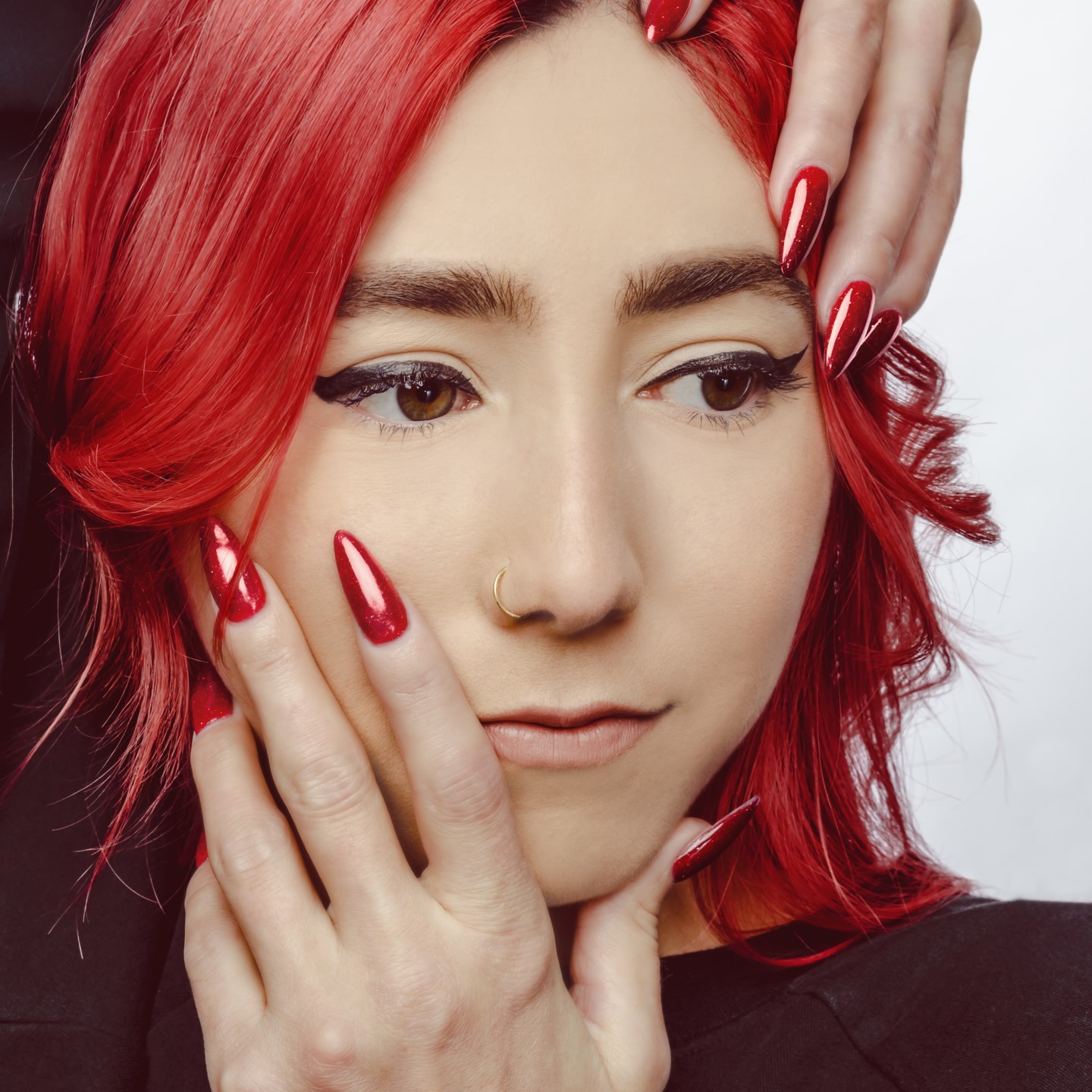 CLAWZ · Artist Profile