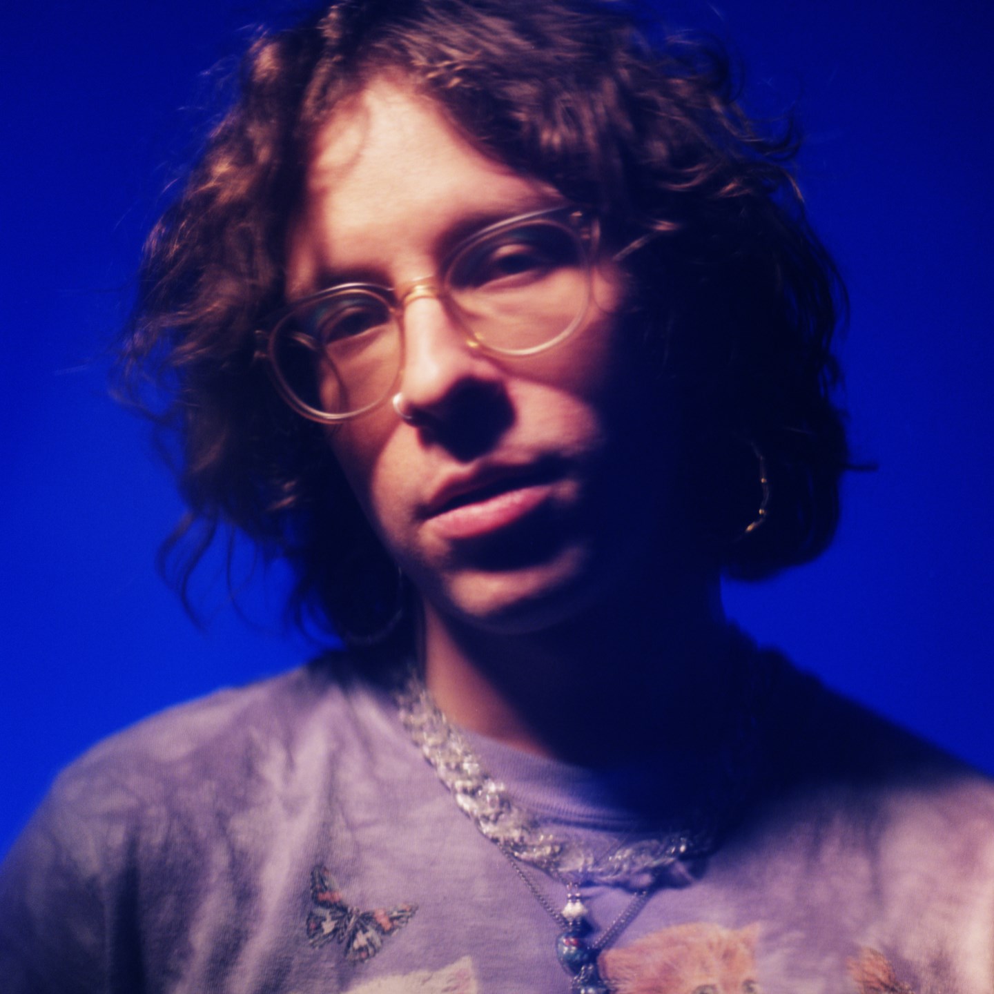 Clearcast · Artist Profile