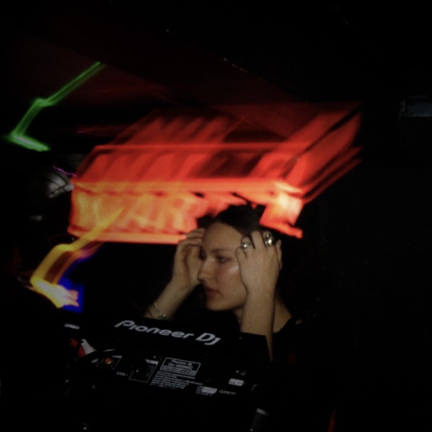 Cleopatra · Artist Profile