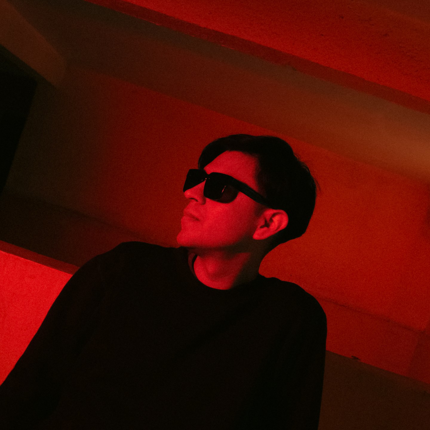 Cler. · Artist Profile