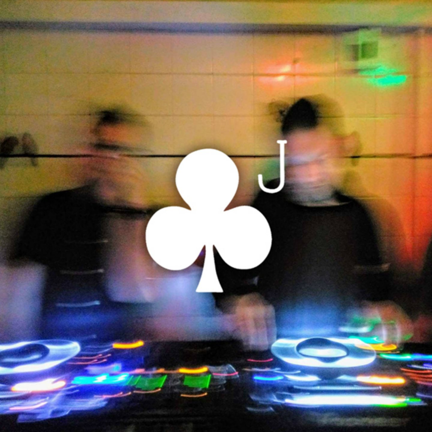 Club of Jacks · Artist Profile