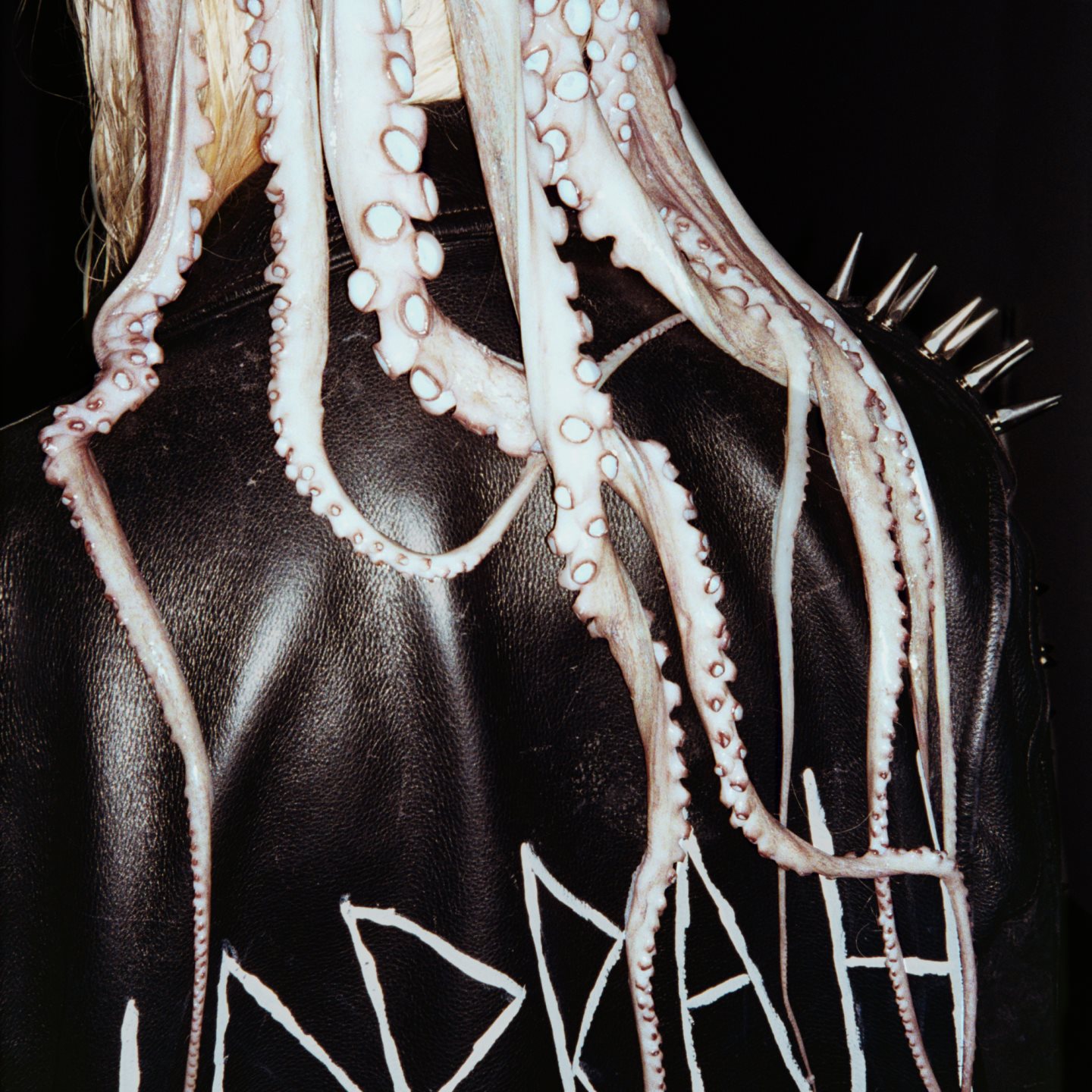 COBRAH · アーティストプロフィール