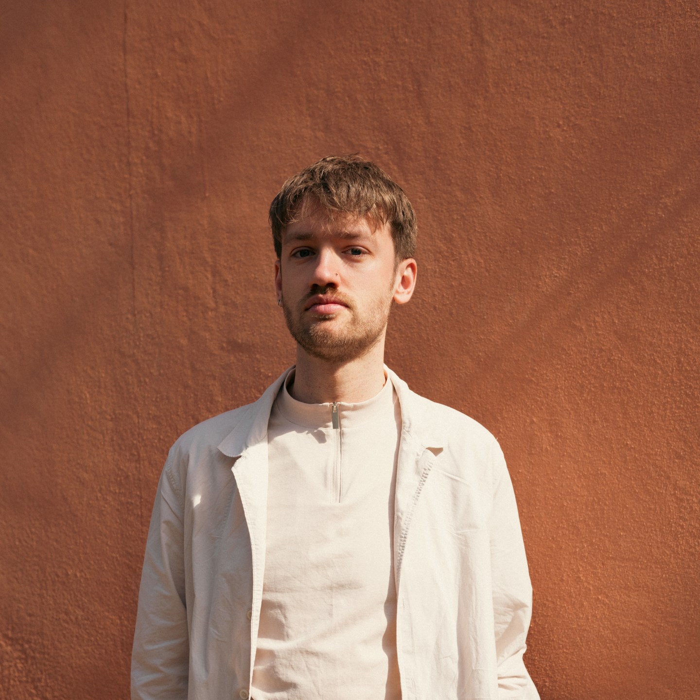 Coco (NL) · Biography