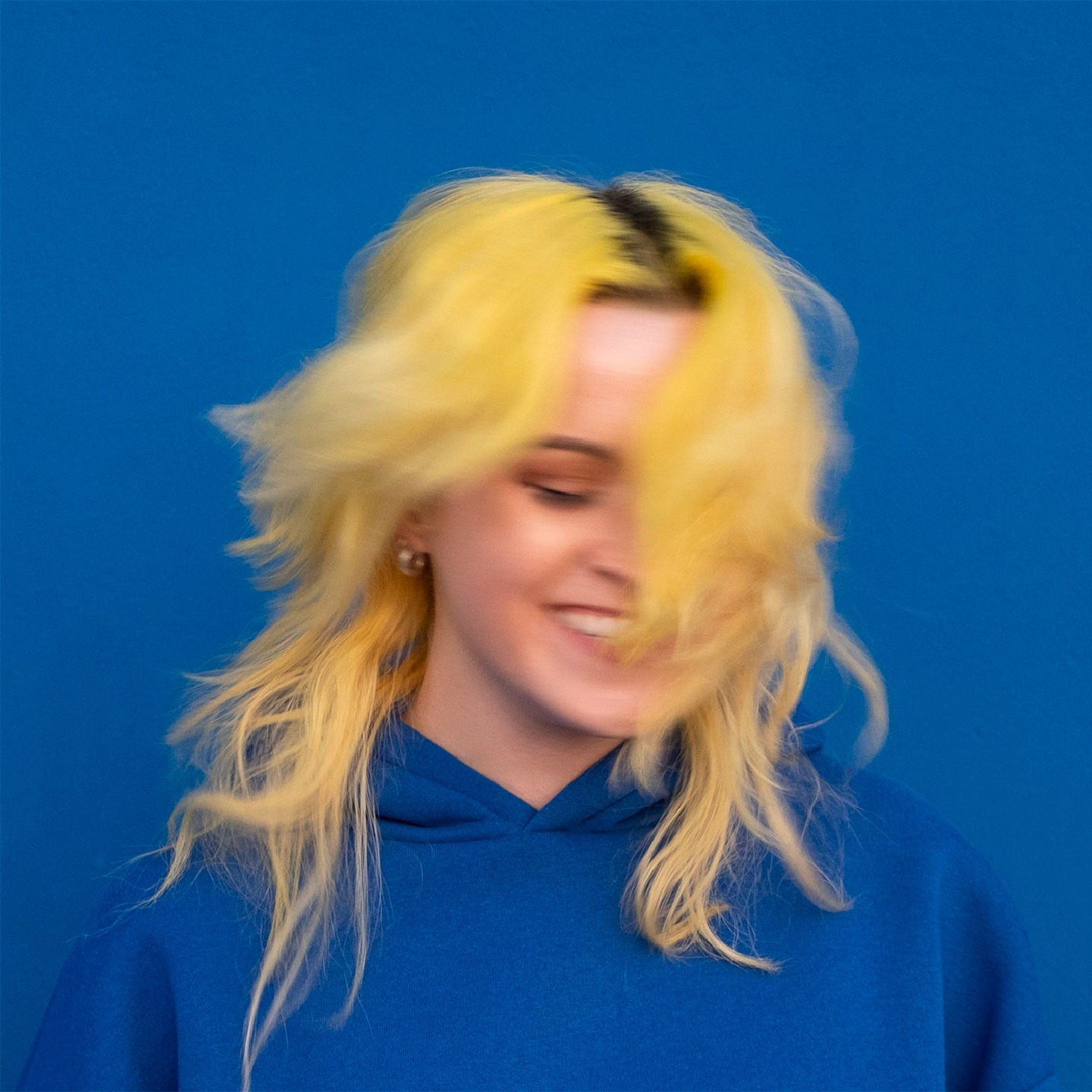 Coco Cole · Artist Profile