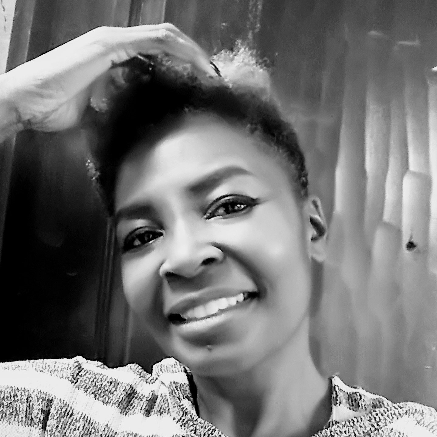 Coco Street · Artist Profile