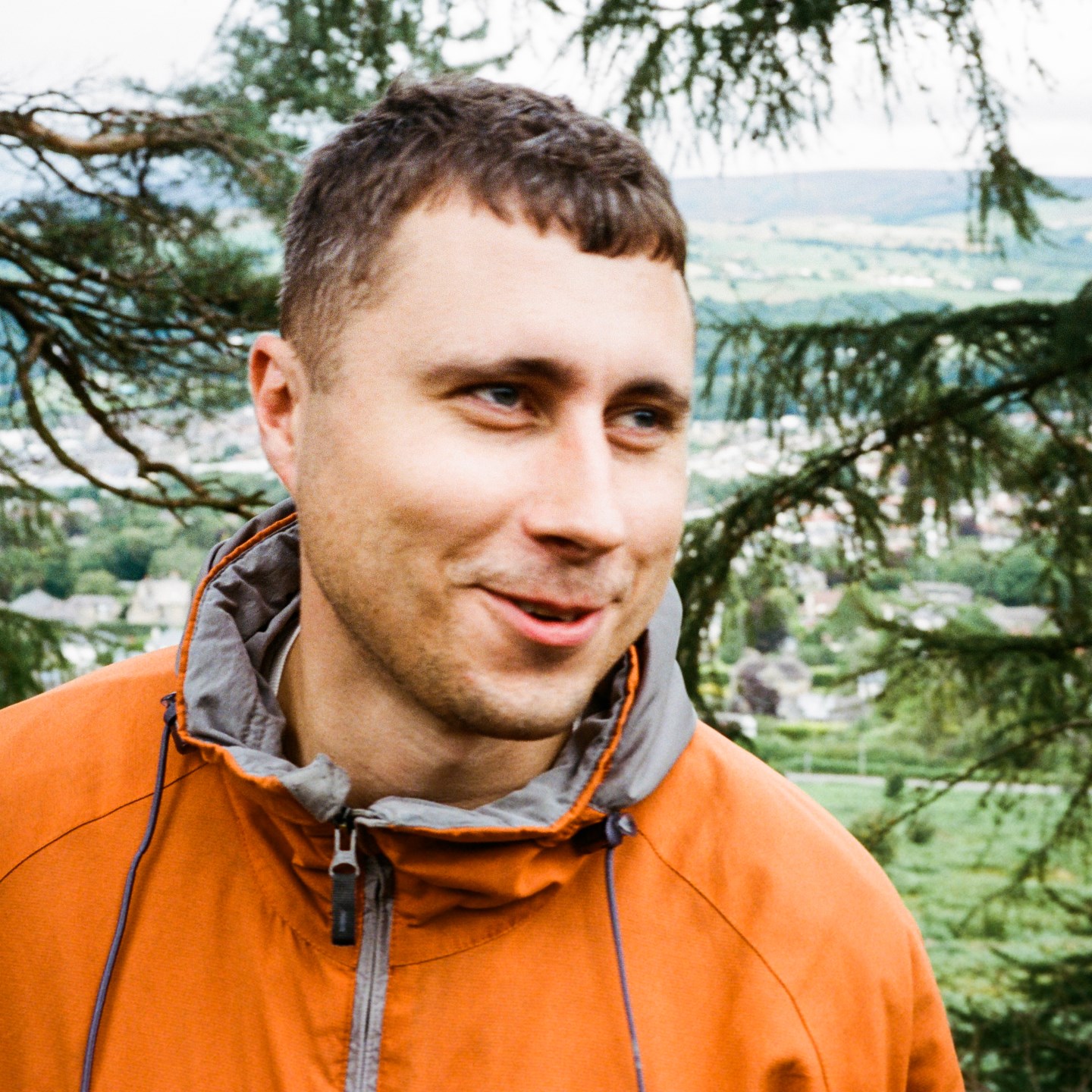 Coe (1) · Artist Profile