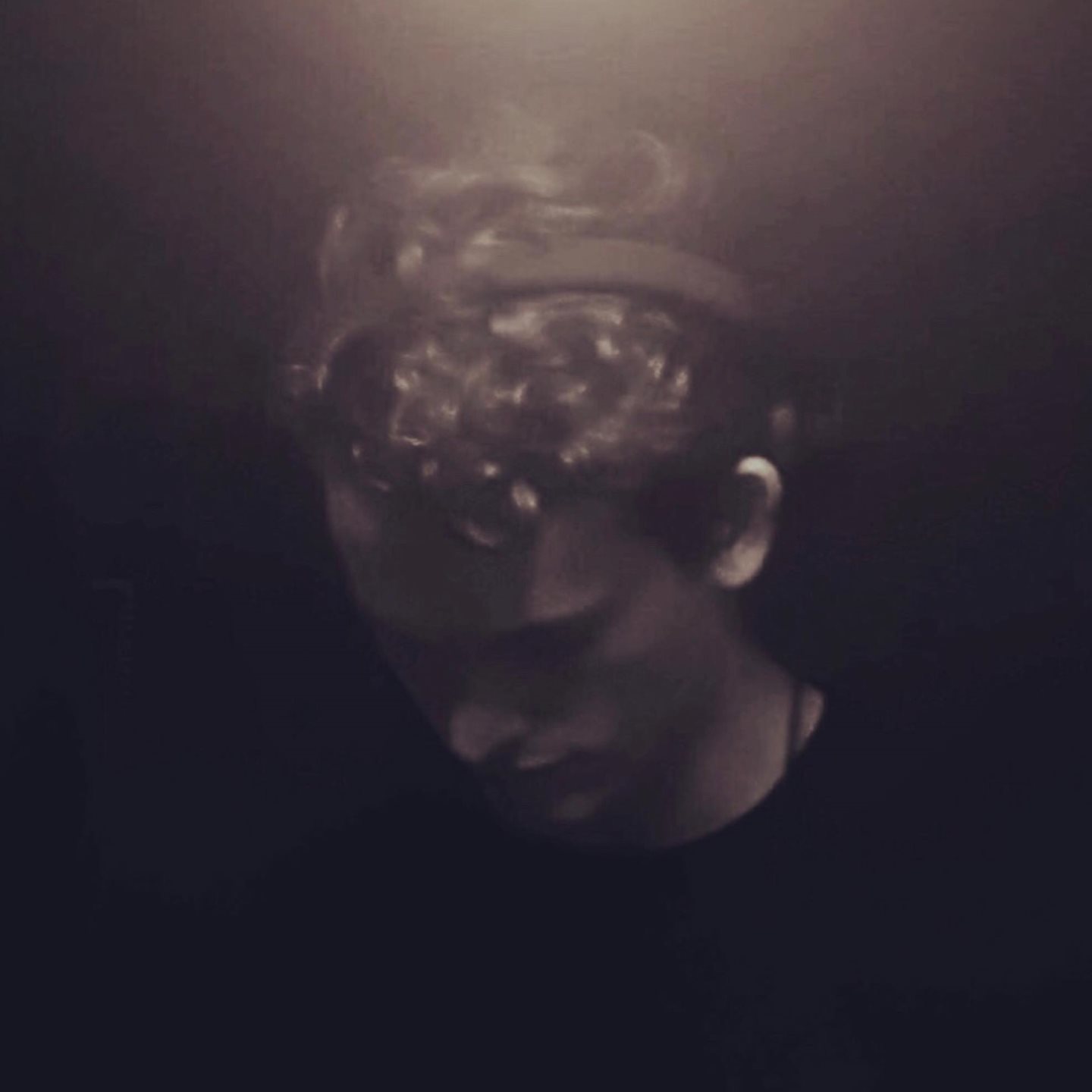 Colin Craft · Artist Profile