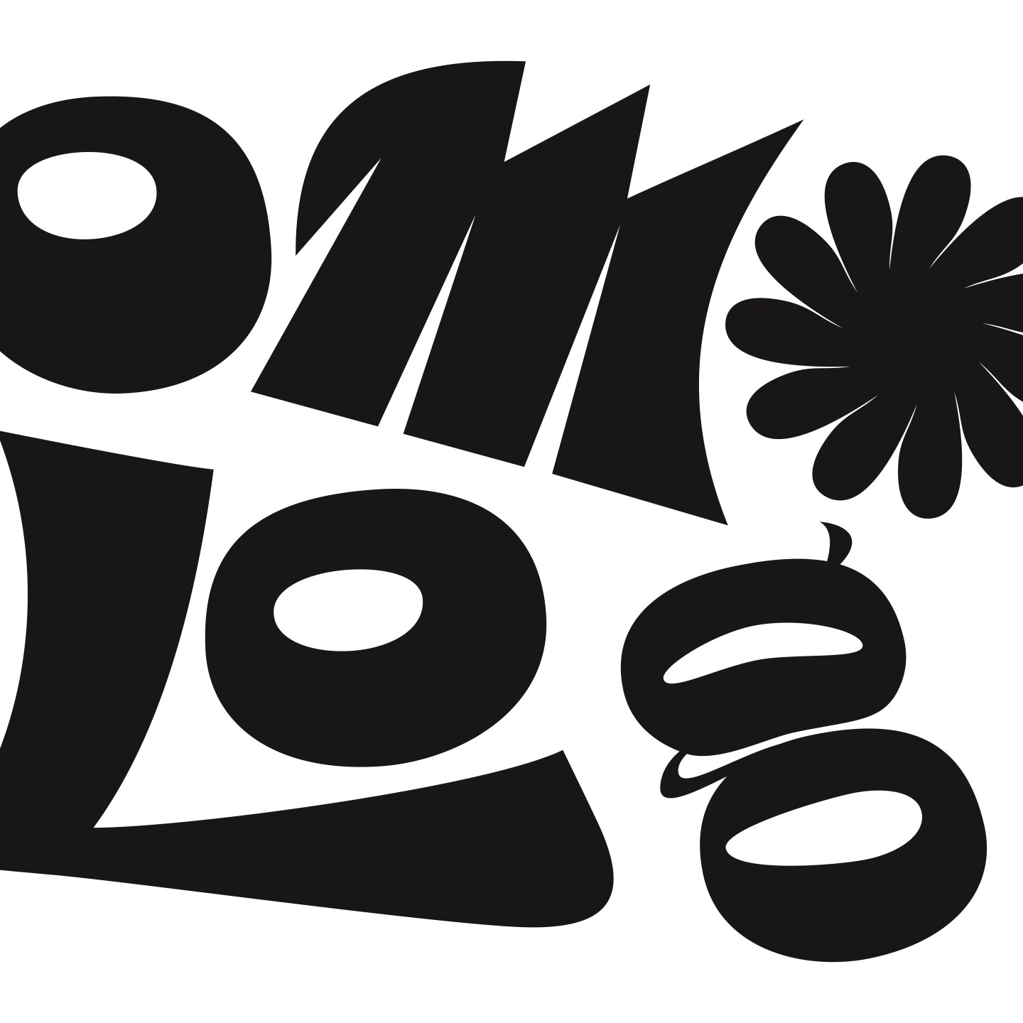 Collectif Omolog · Artist Profile