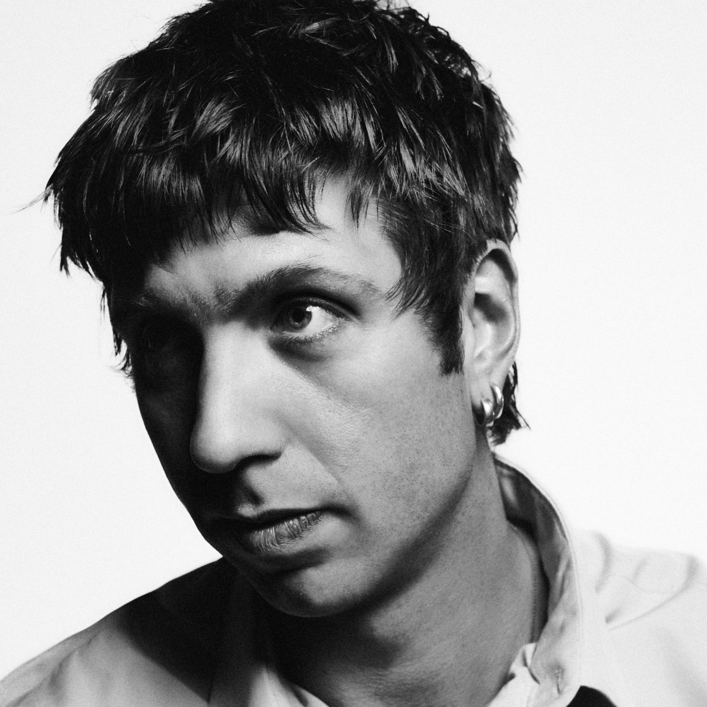 Coloray · Künstler*inprofil