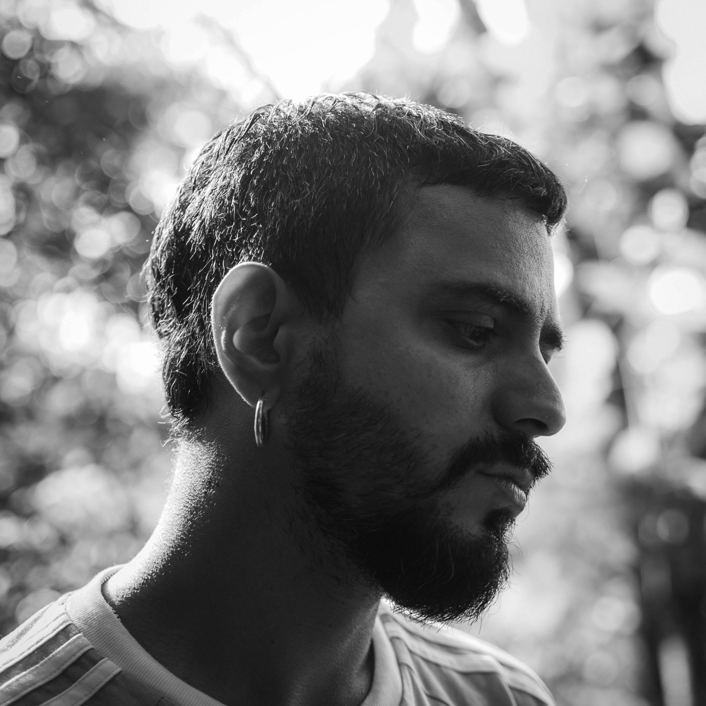 Concret · Artist Profile