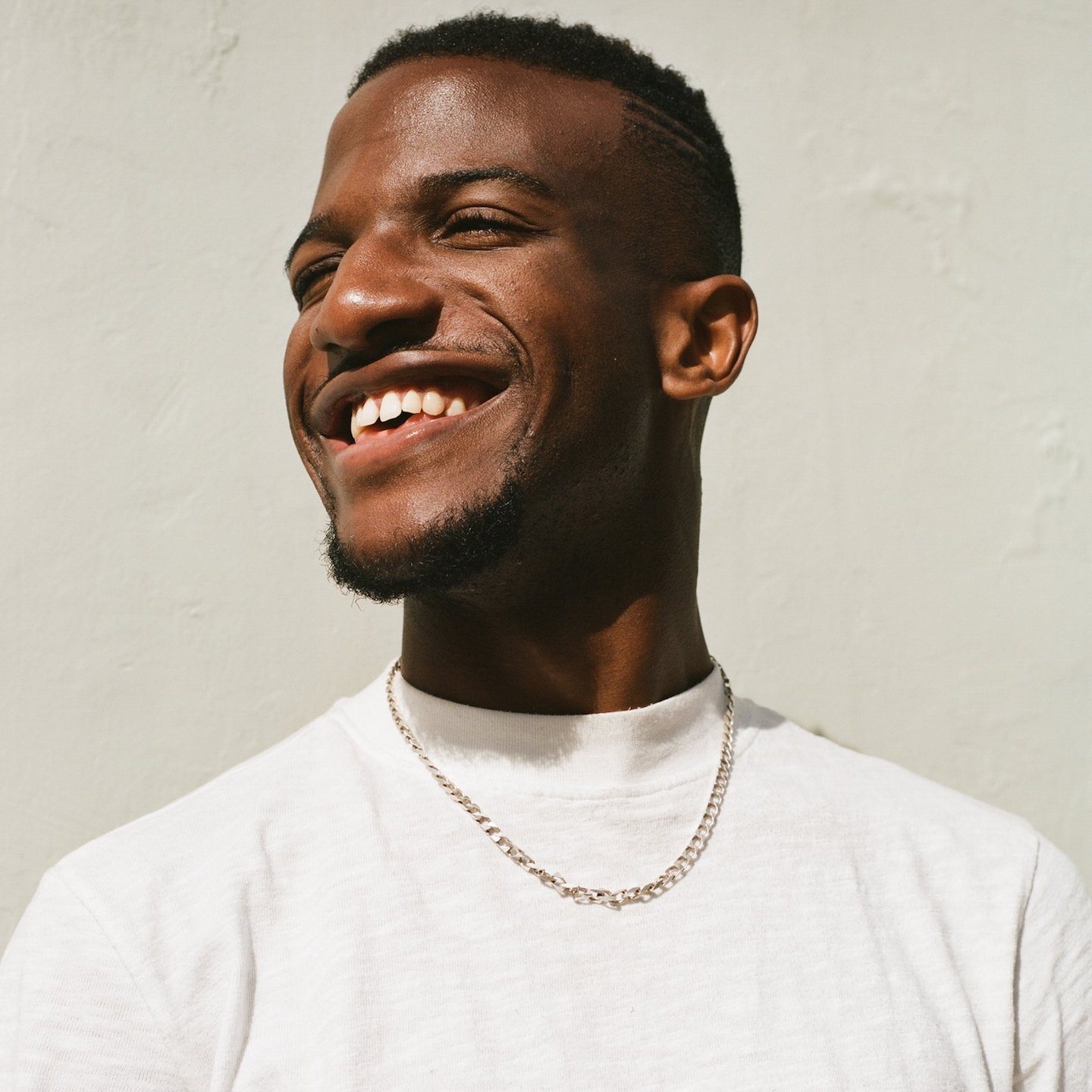 Conducta · Artist Profile