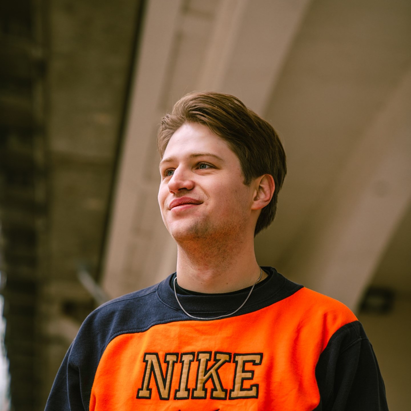 Conduct Disorder · Artist Profile Conduct Disorder · Artist Profile