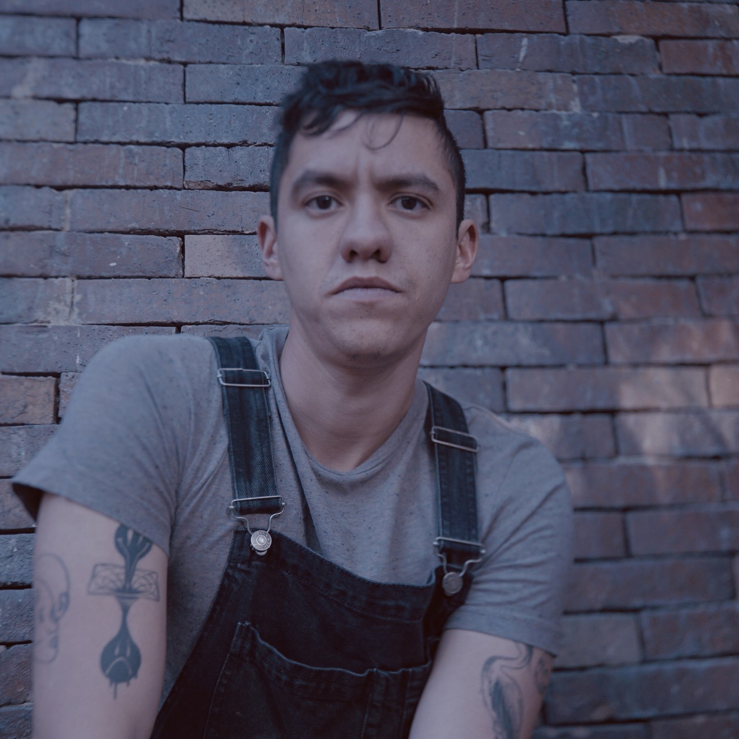 Confidential Recipe · Tour Dates & Tickets