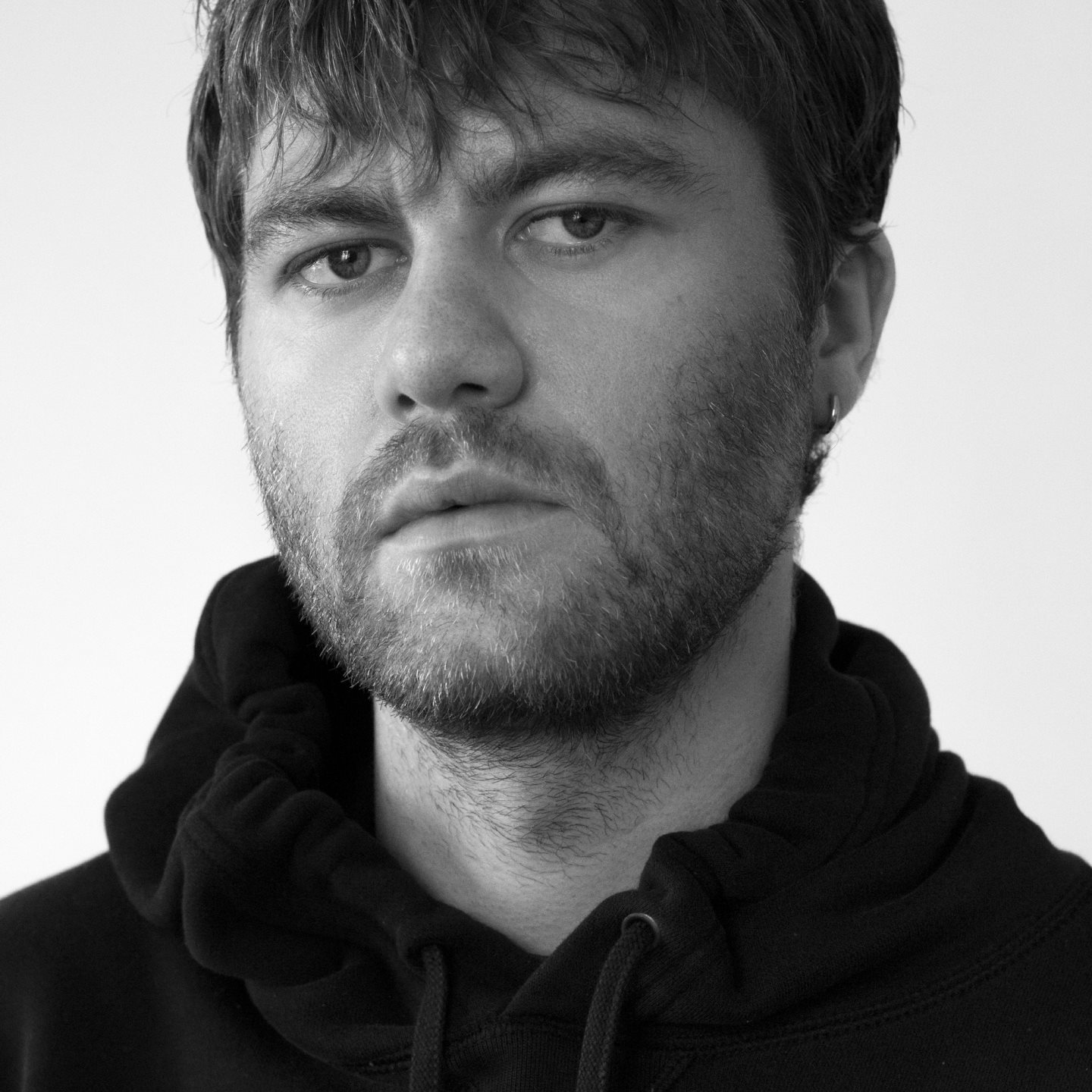 Coni · Artist Profile