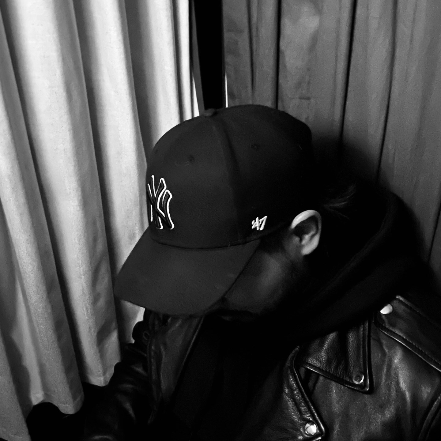 Constantine (US) · Artist Profile