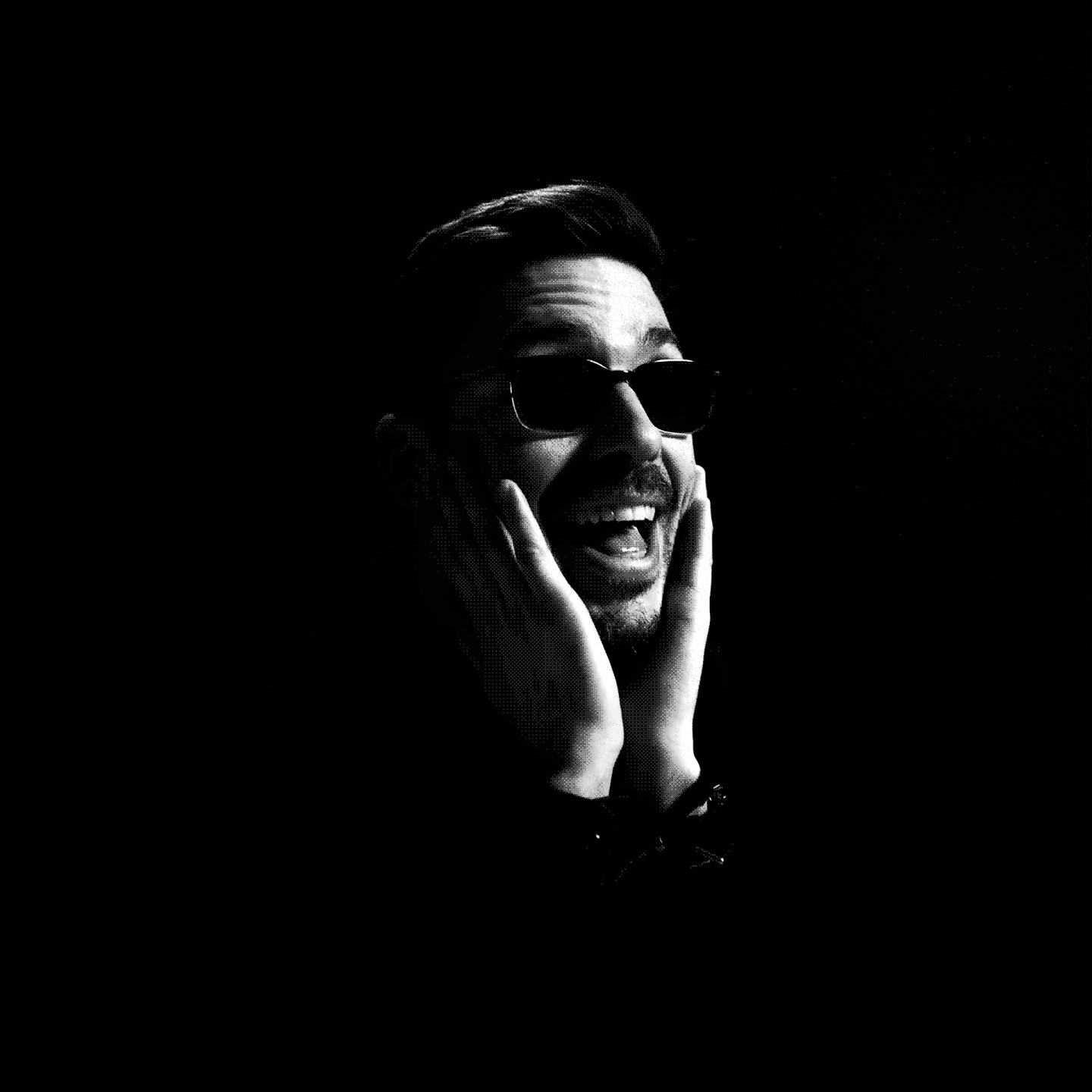 Construct (2) · Artist Profile