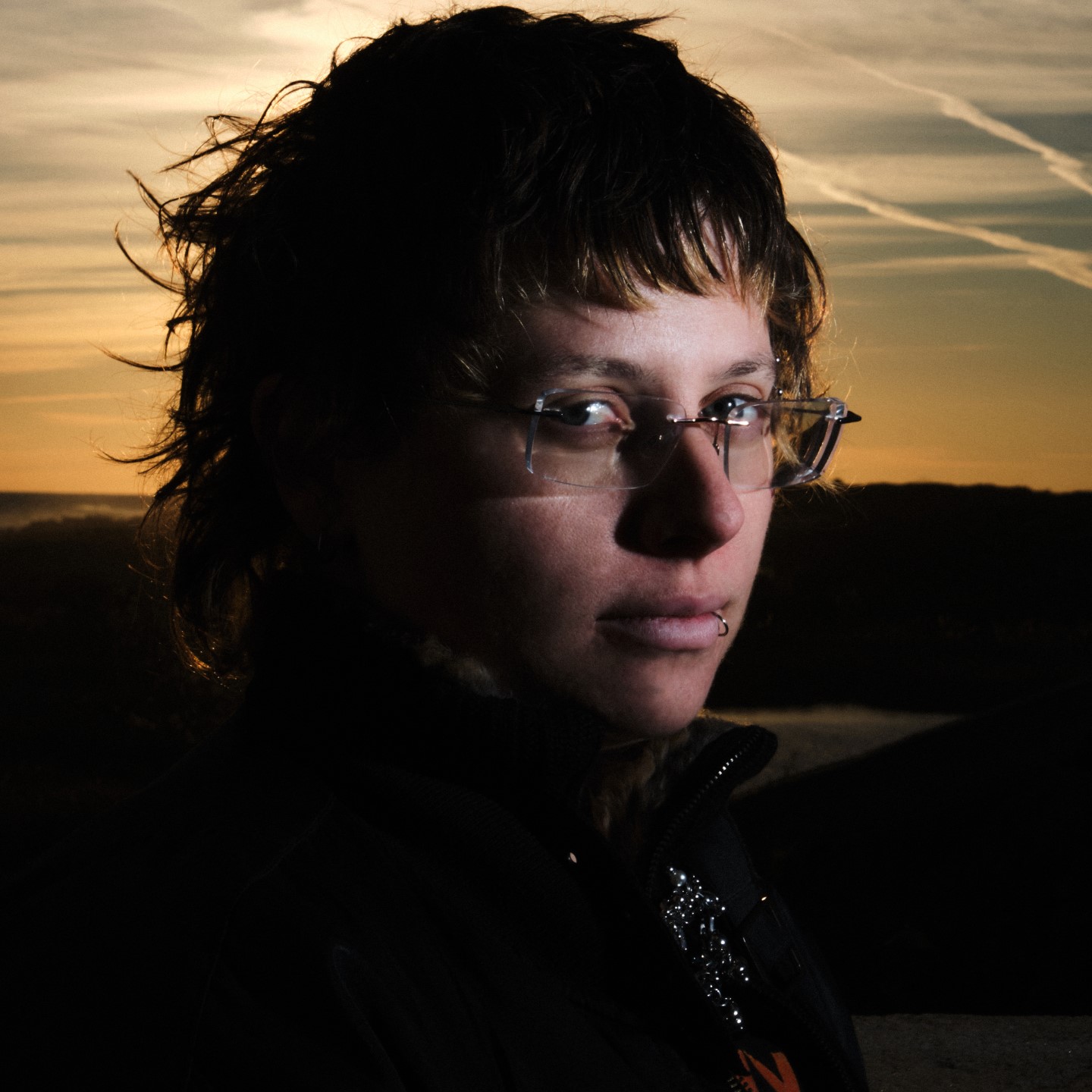 Coolkid 2000 · Biography