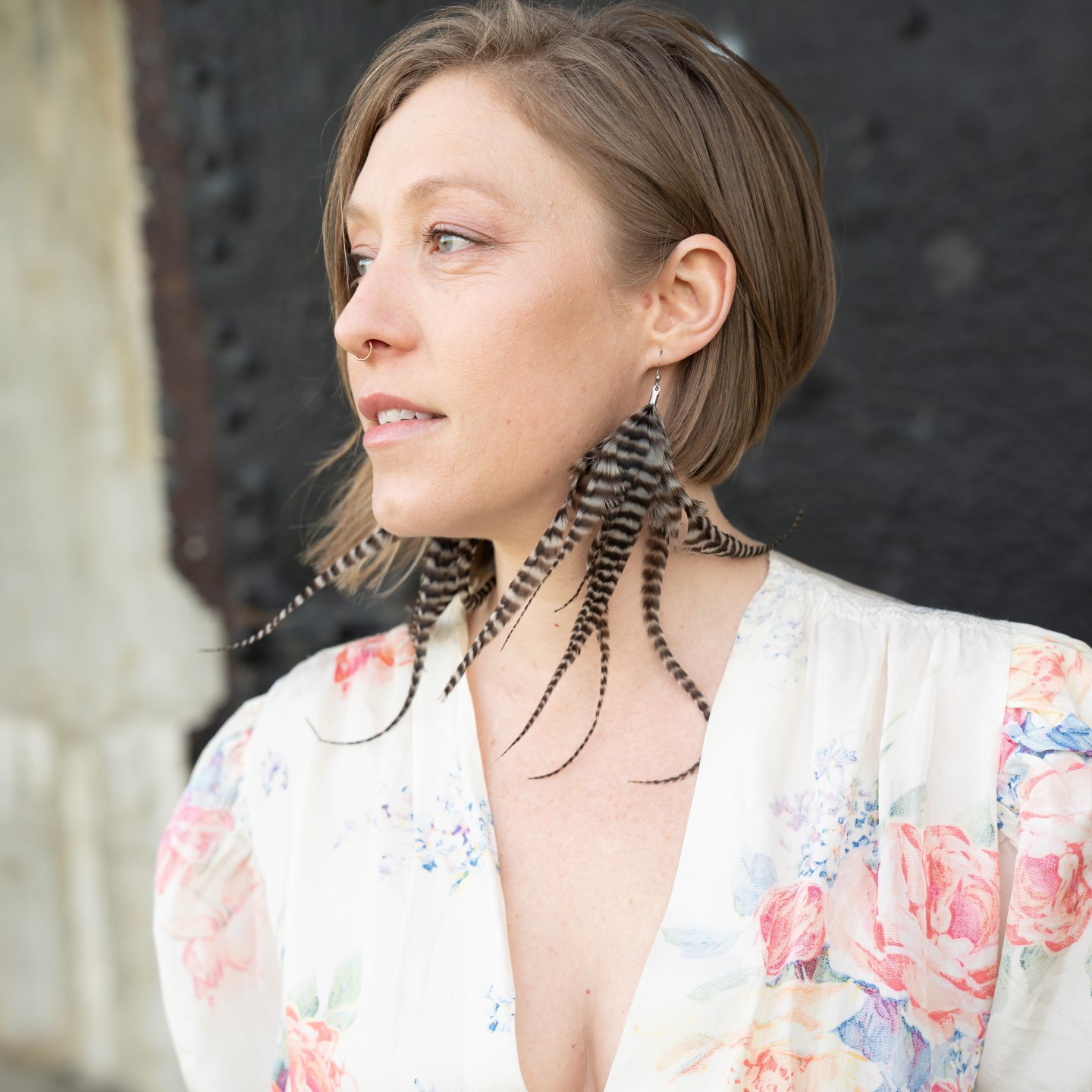 Copeland · Artist Profile