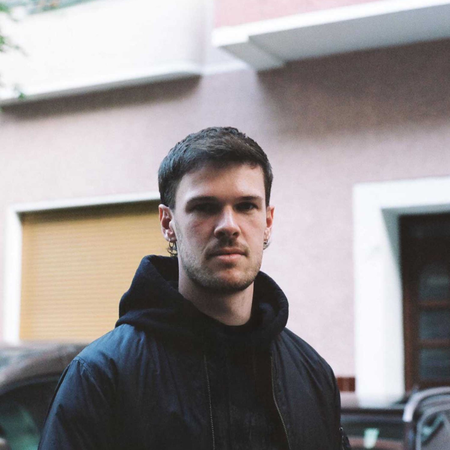 Cordner · Tour Dates & Tickets