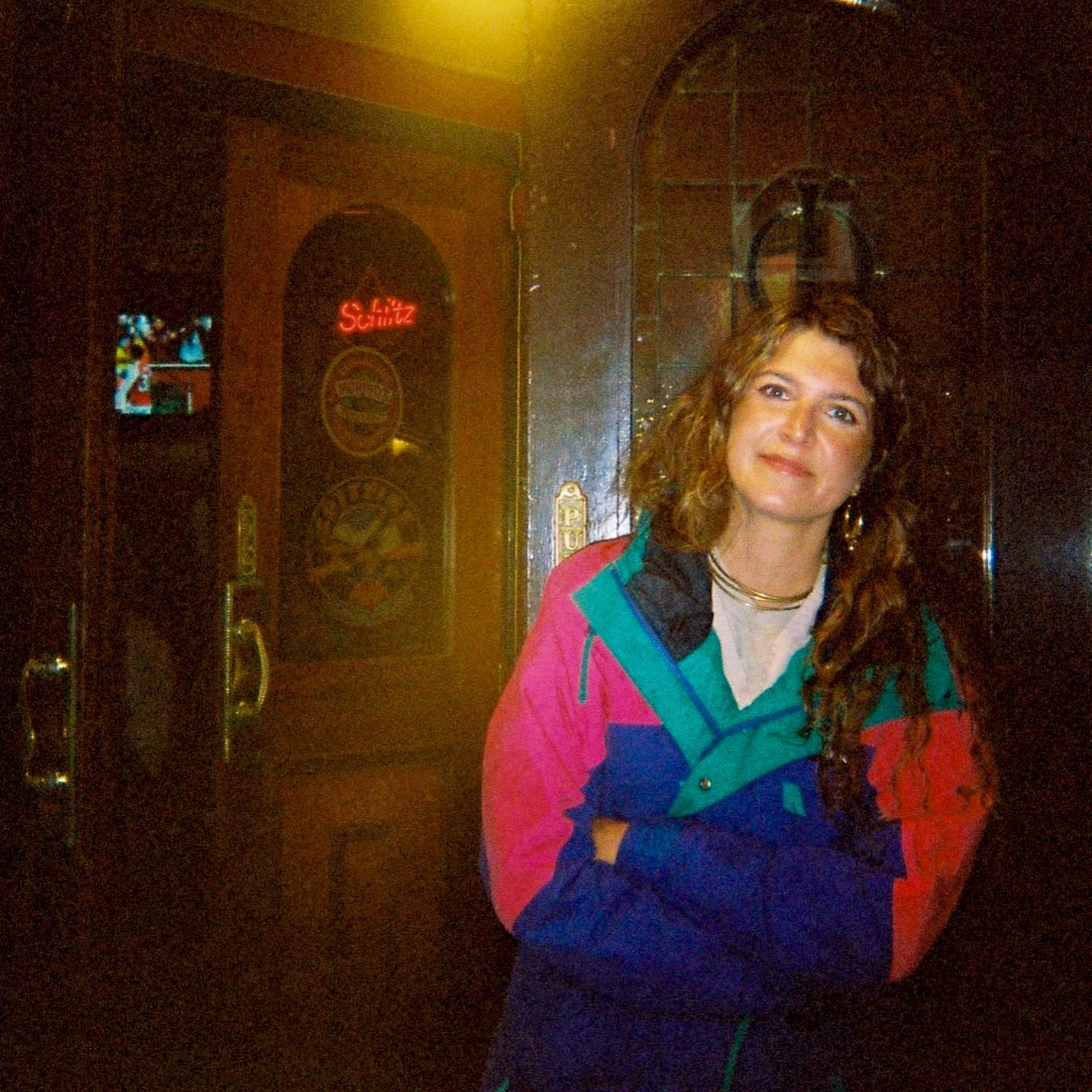 Cornetta · Artist Profile