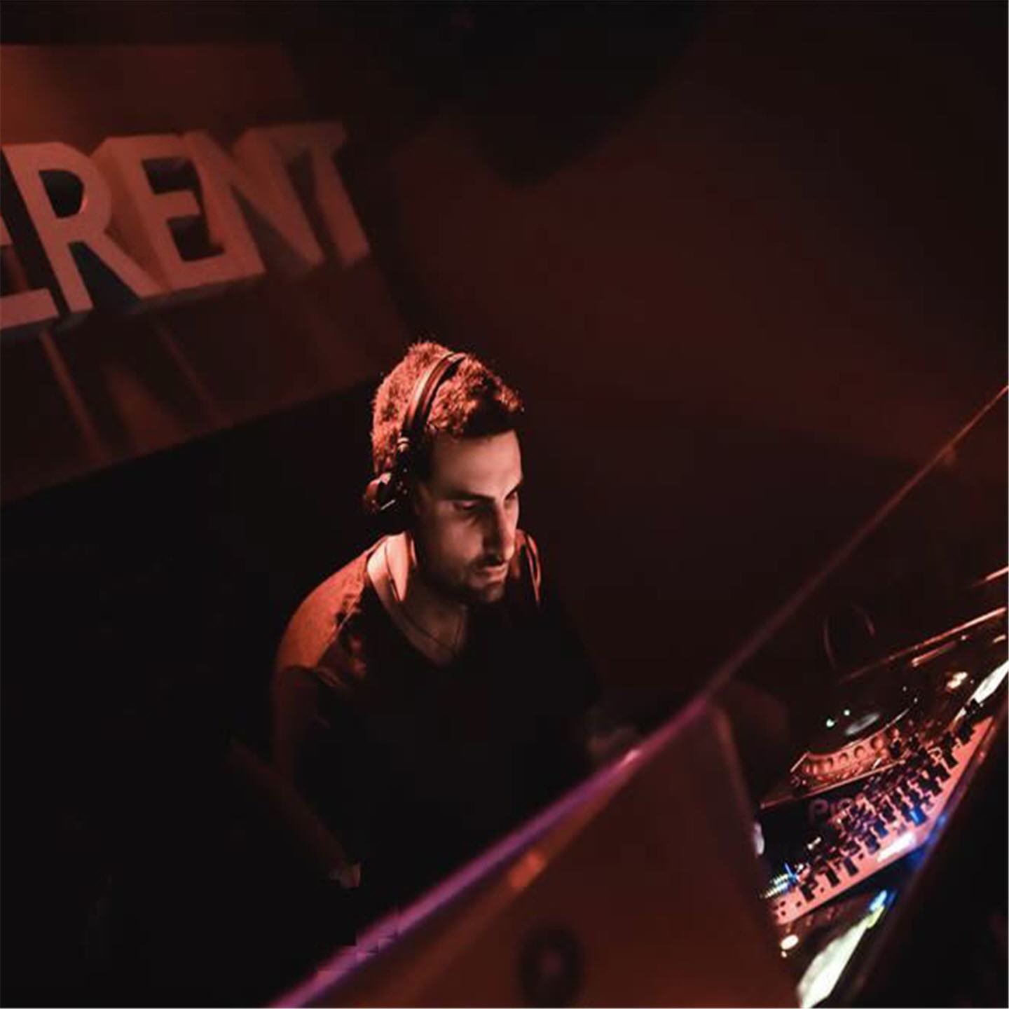 Corra DN · Artist Profile