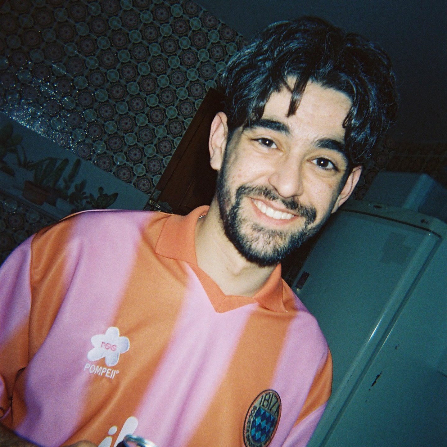 CORTEZZ (SP) · Artist Profile