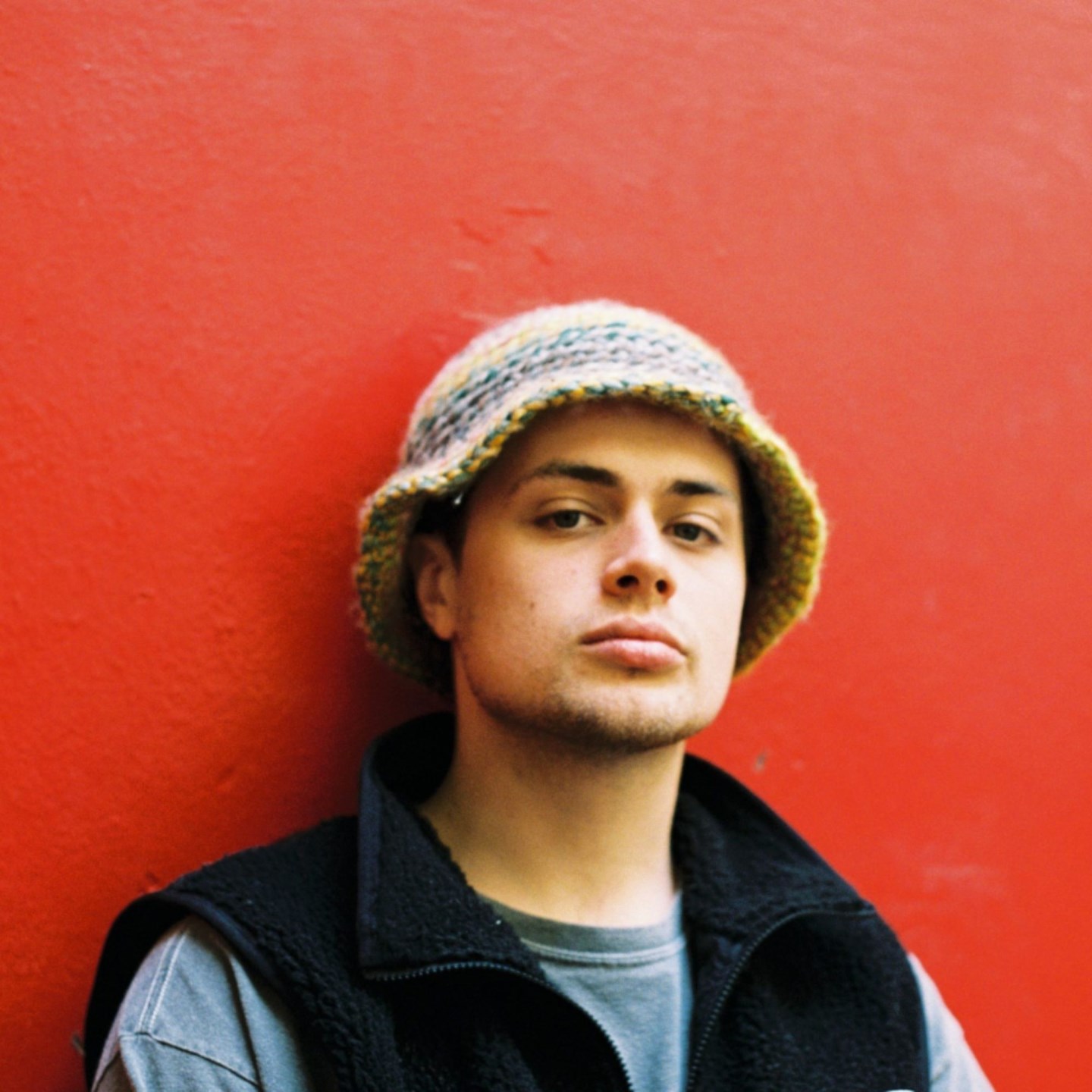 corto.alto · Artist Profile