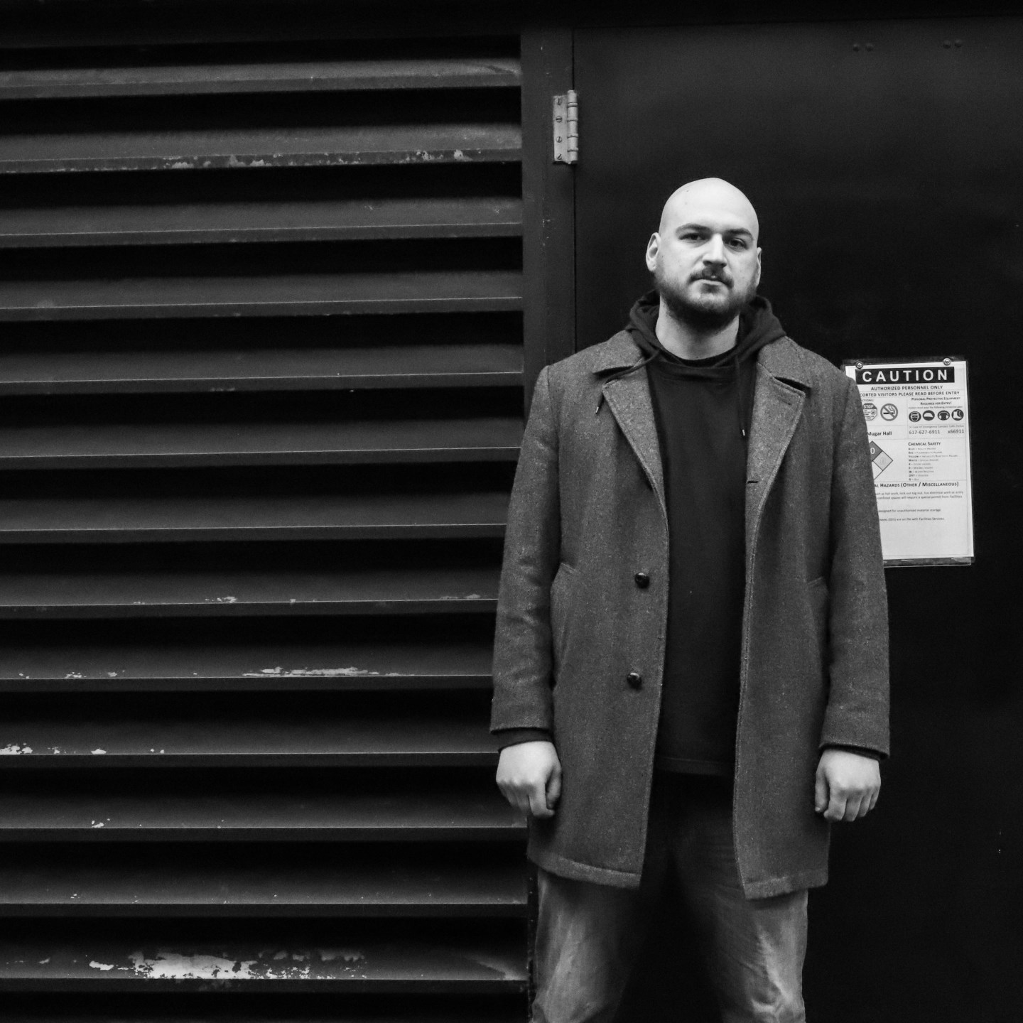 Cory Goldsmith (2) · Tour Dates & Tickets