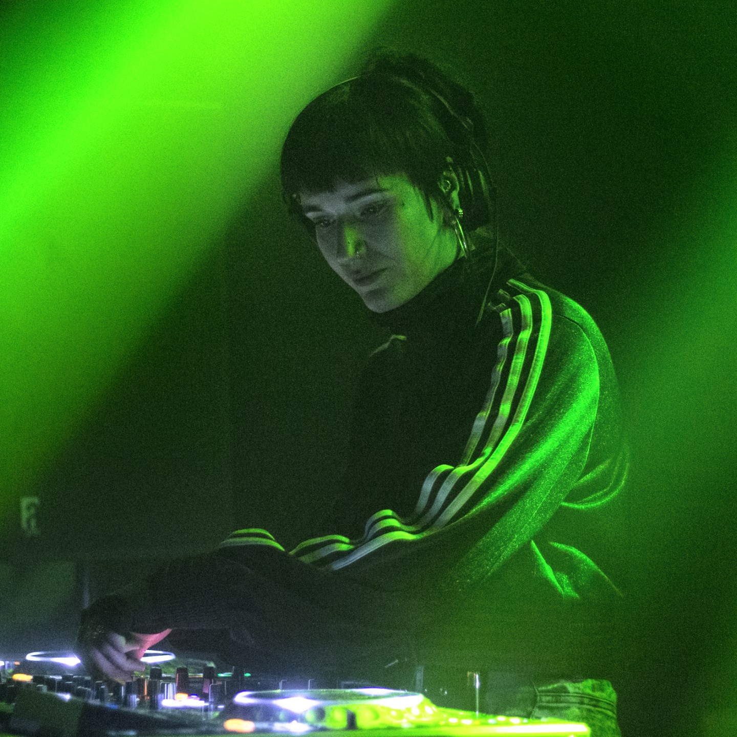 Cosimoto · Tour Dates & Tickets