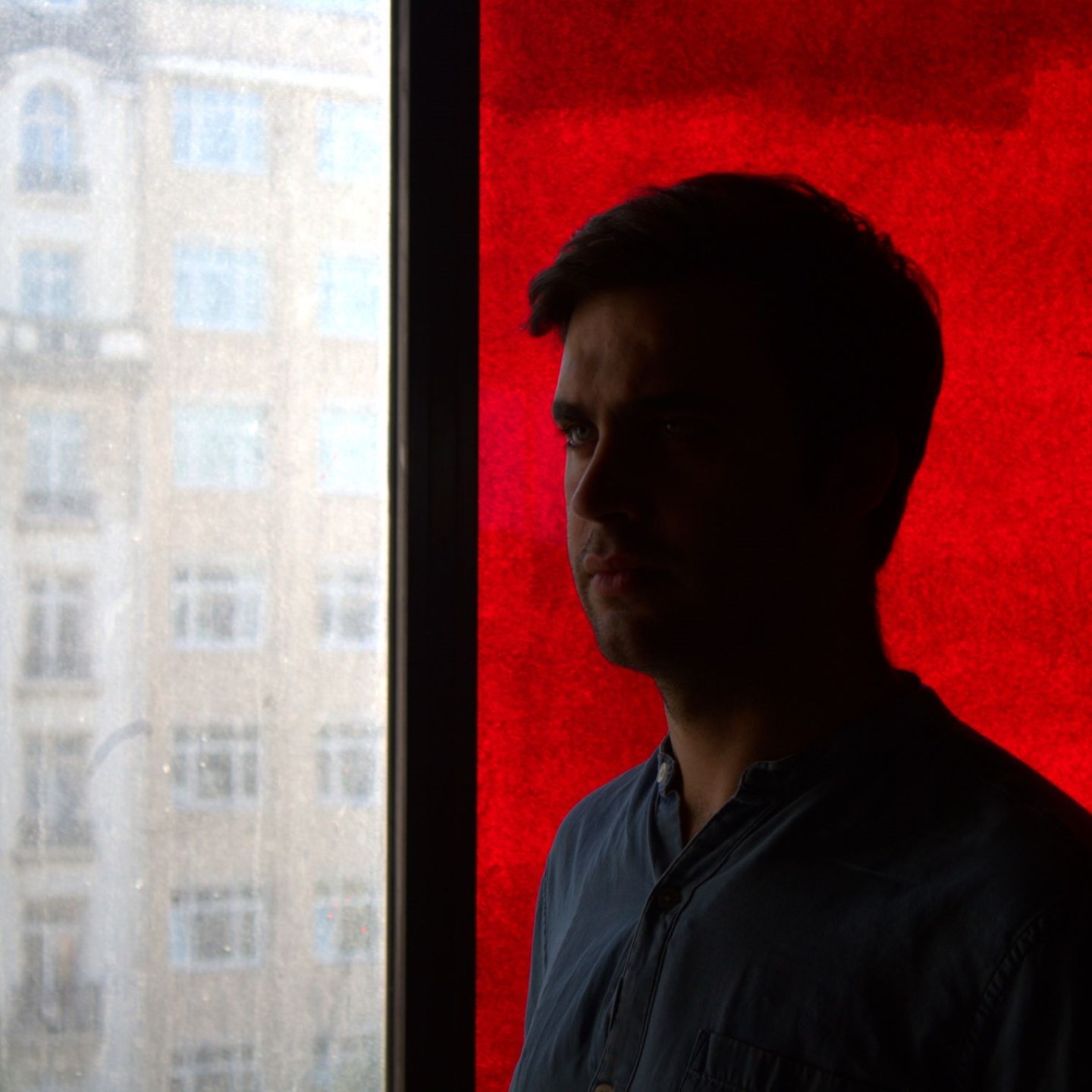 Cosma · Tour Dates & Tickets