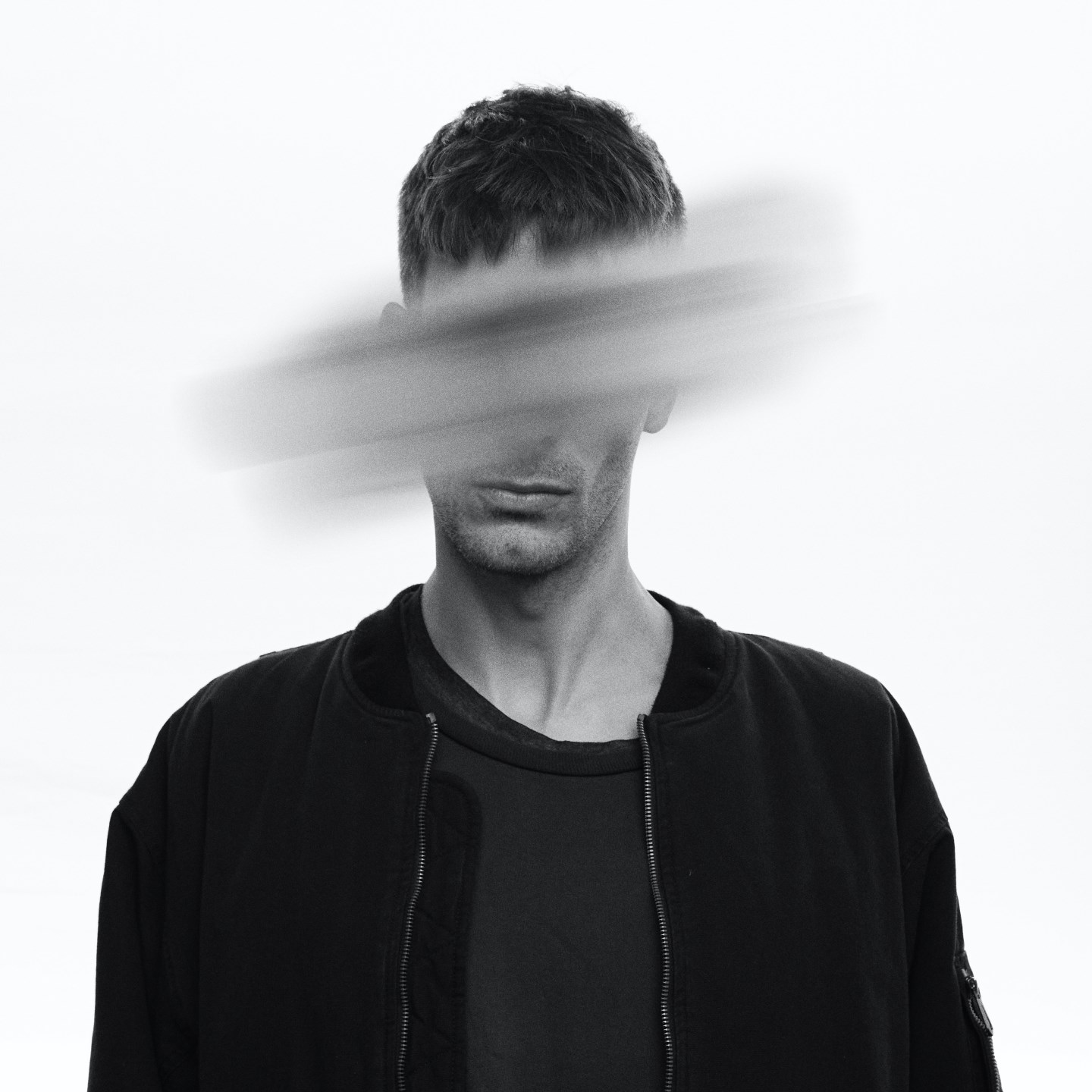 Coss · Artist Profile