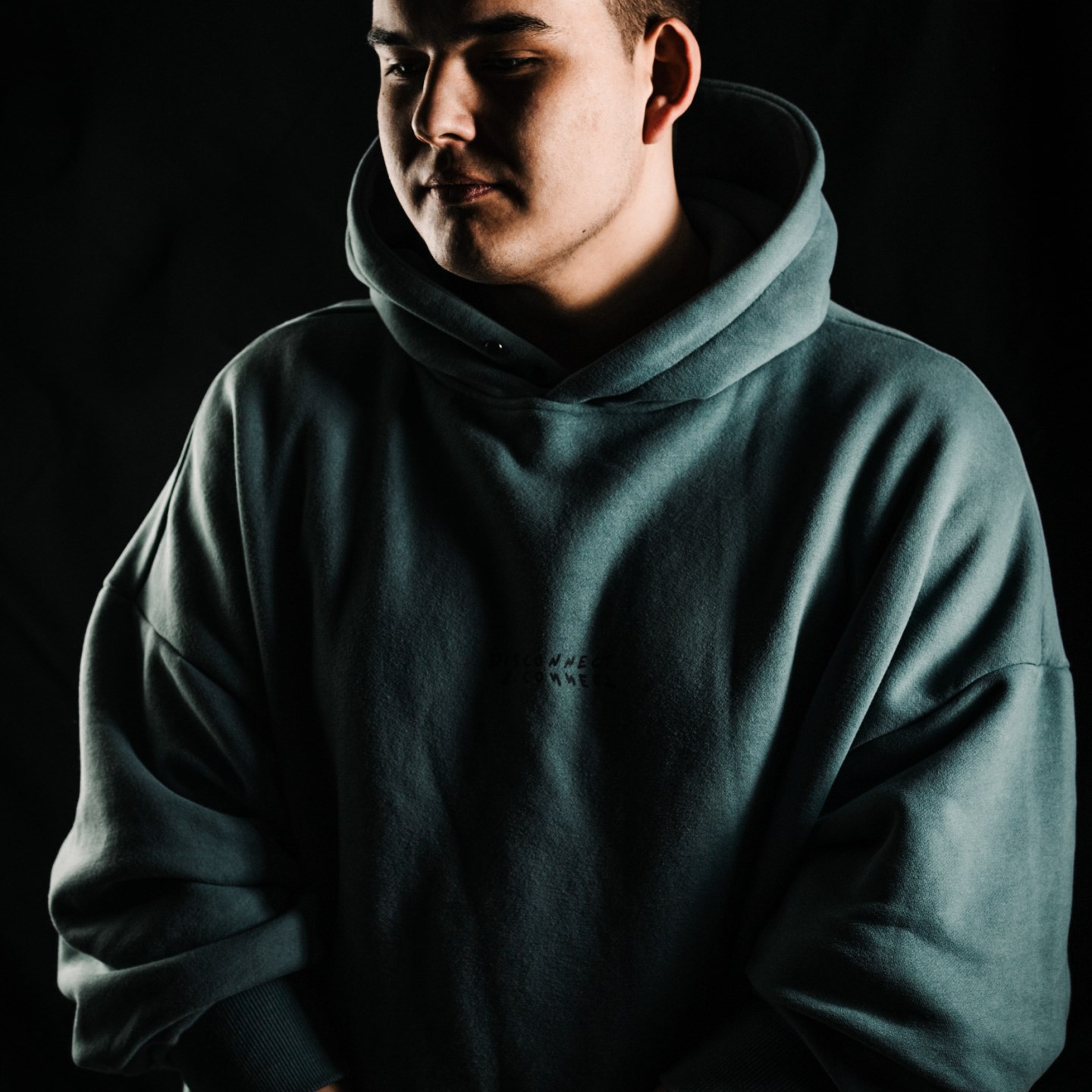 Cotrax · Artist Profile