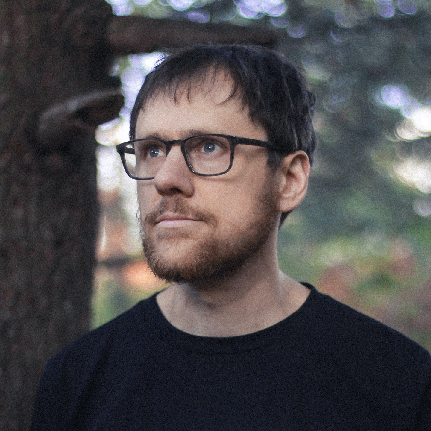 Coy Haste · Artist Profile