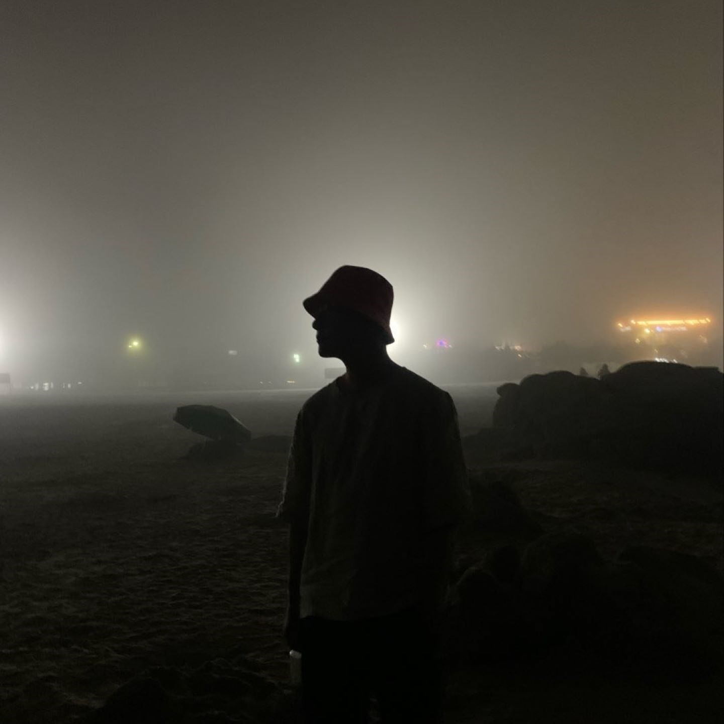 Crab · Artist Profile