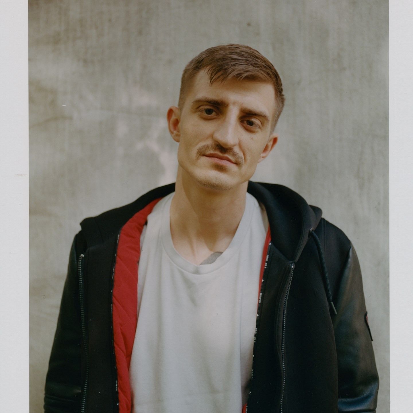 CRANZ · Artist Profile