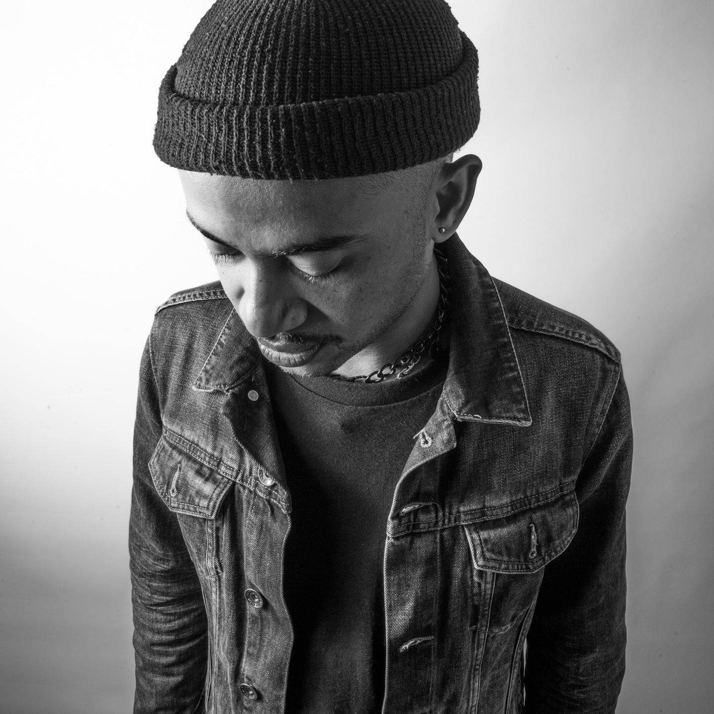 Cream Cracker · Artist Profile