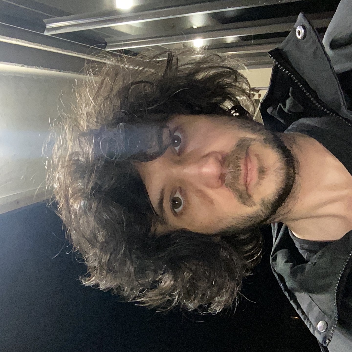 Creative Facts · Tour Dates & Tickets