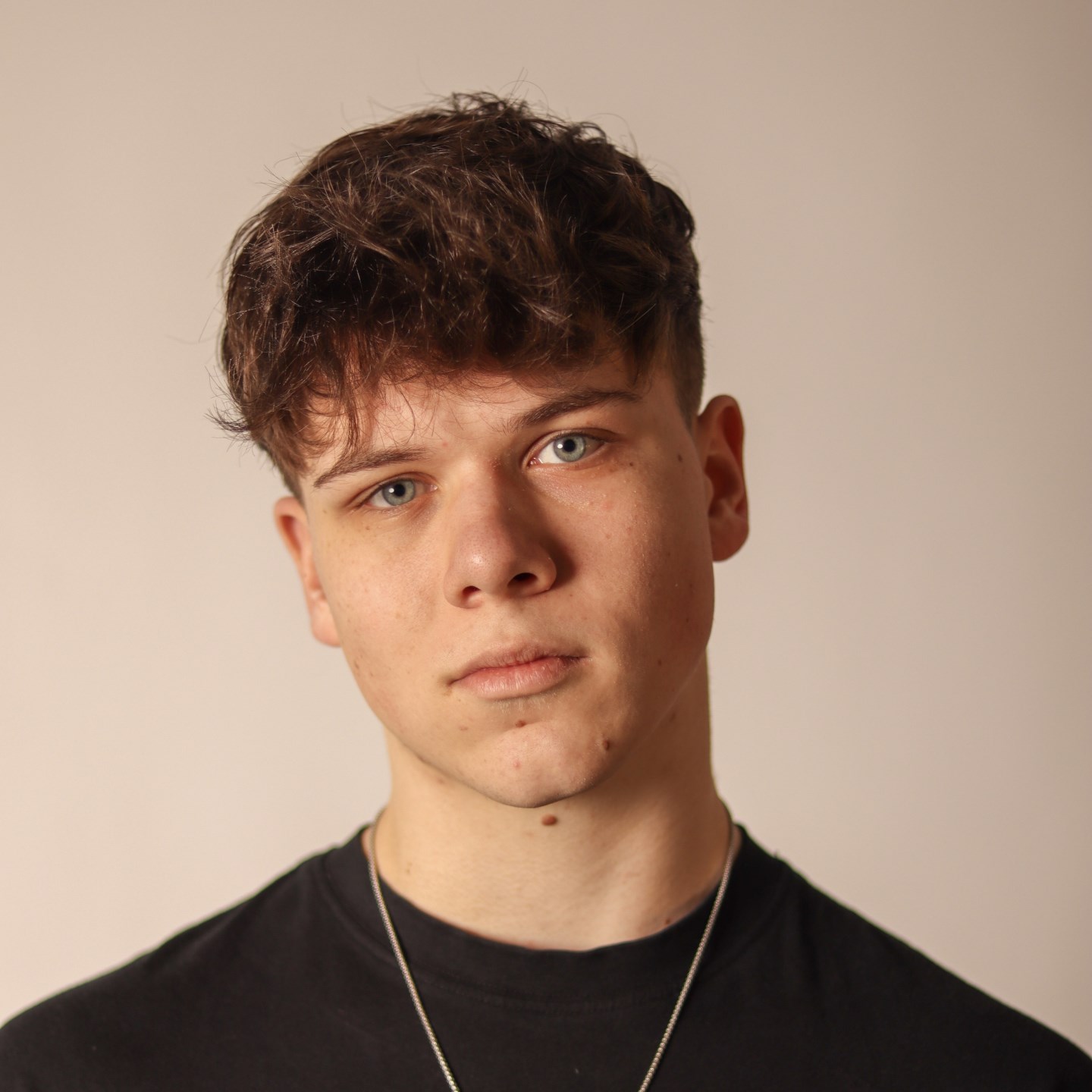 Creeps · Artist Profile